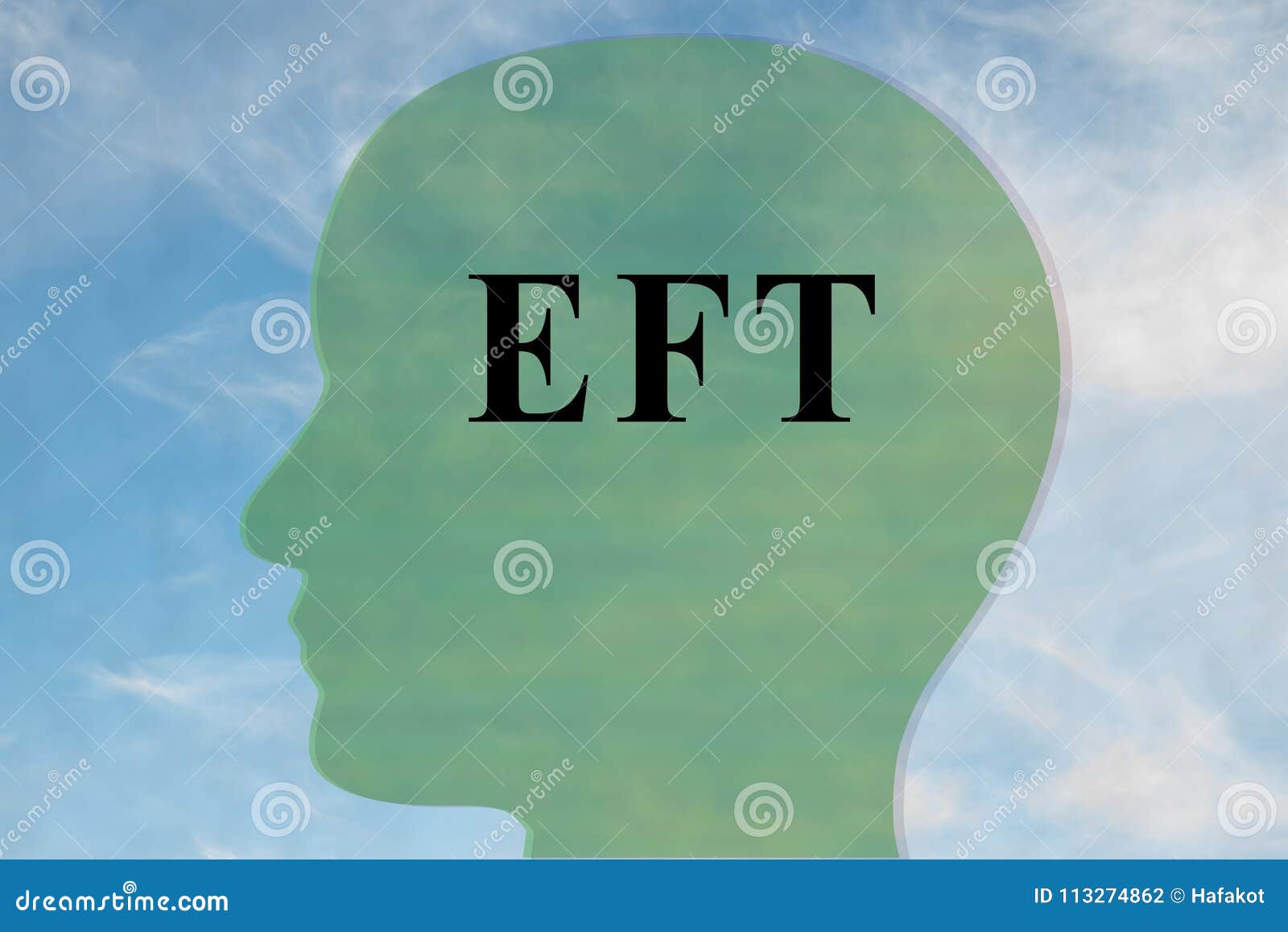 Eft Hand Stock Illustrations – 9 Eft Hand Stock Illustrations, Vectors ...