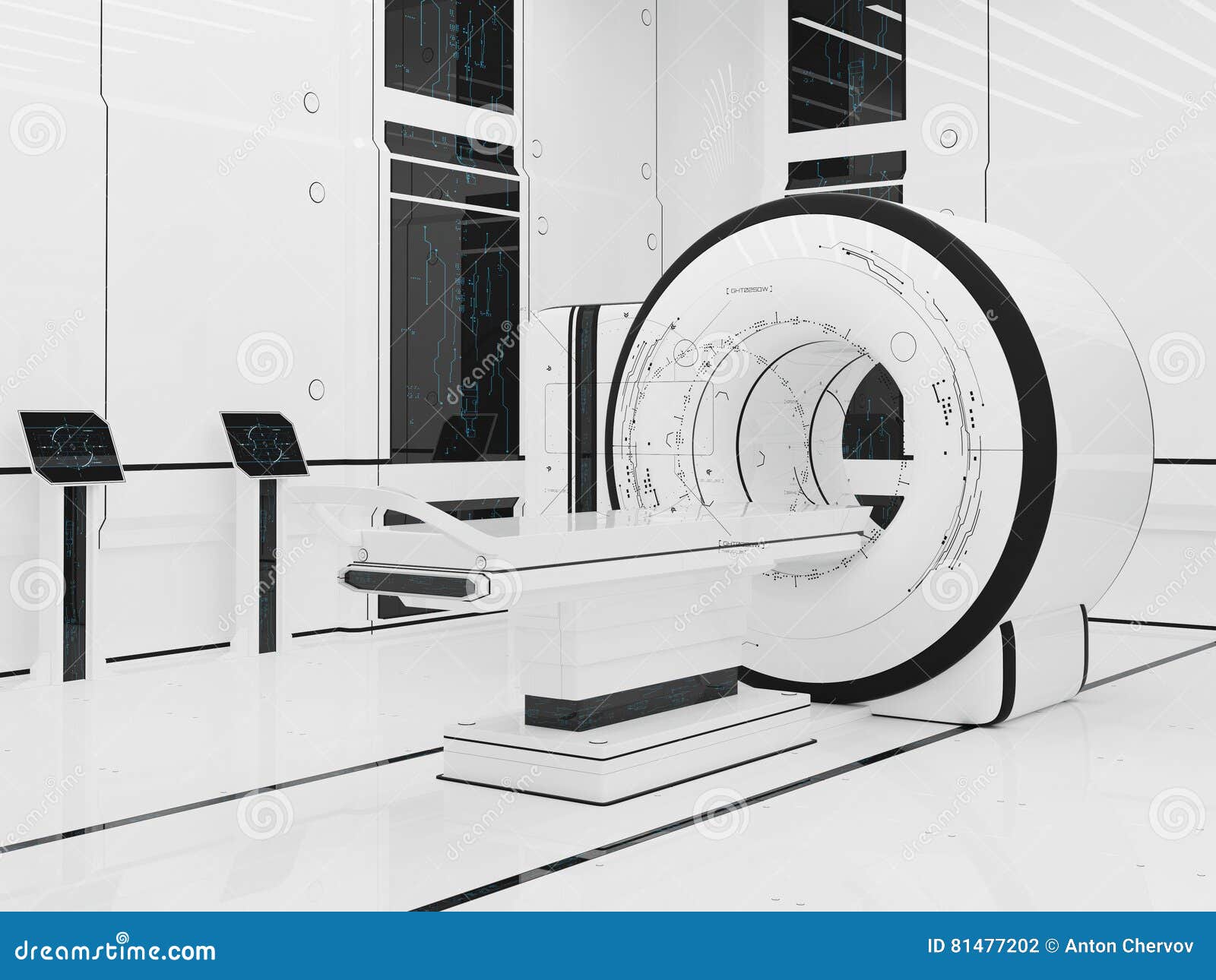 Resonance Cartoons, Illustrations & Vector Stock Images - 23878 ...