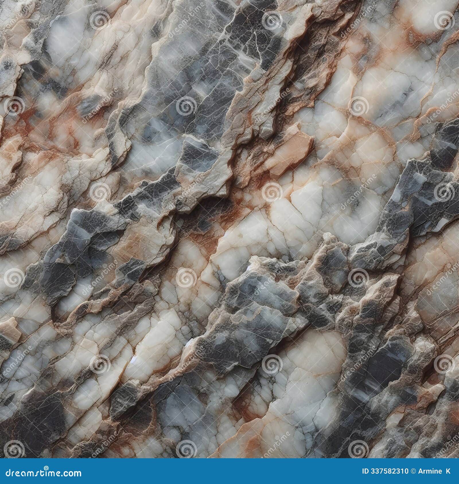 Luxury Marble Texture Background, Golden , Black And Gold Texture ...