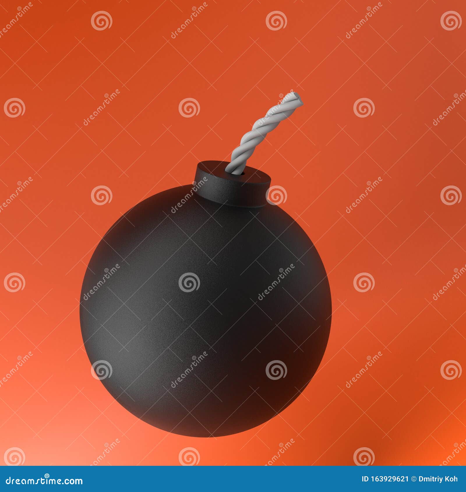 Medieval Era Bomb: Engraved Metal Sphere With Chains - Steampunk ...