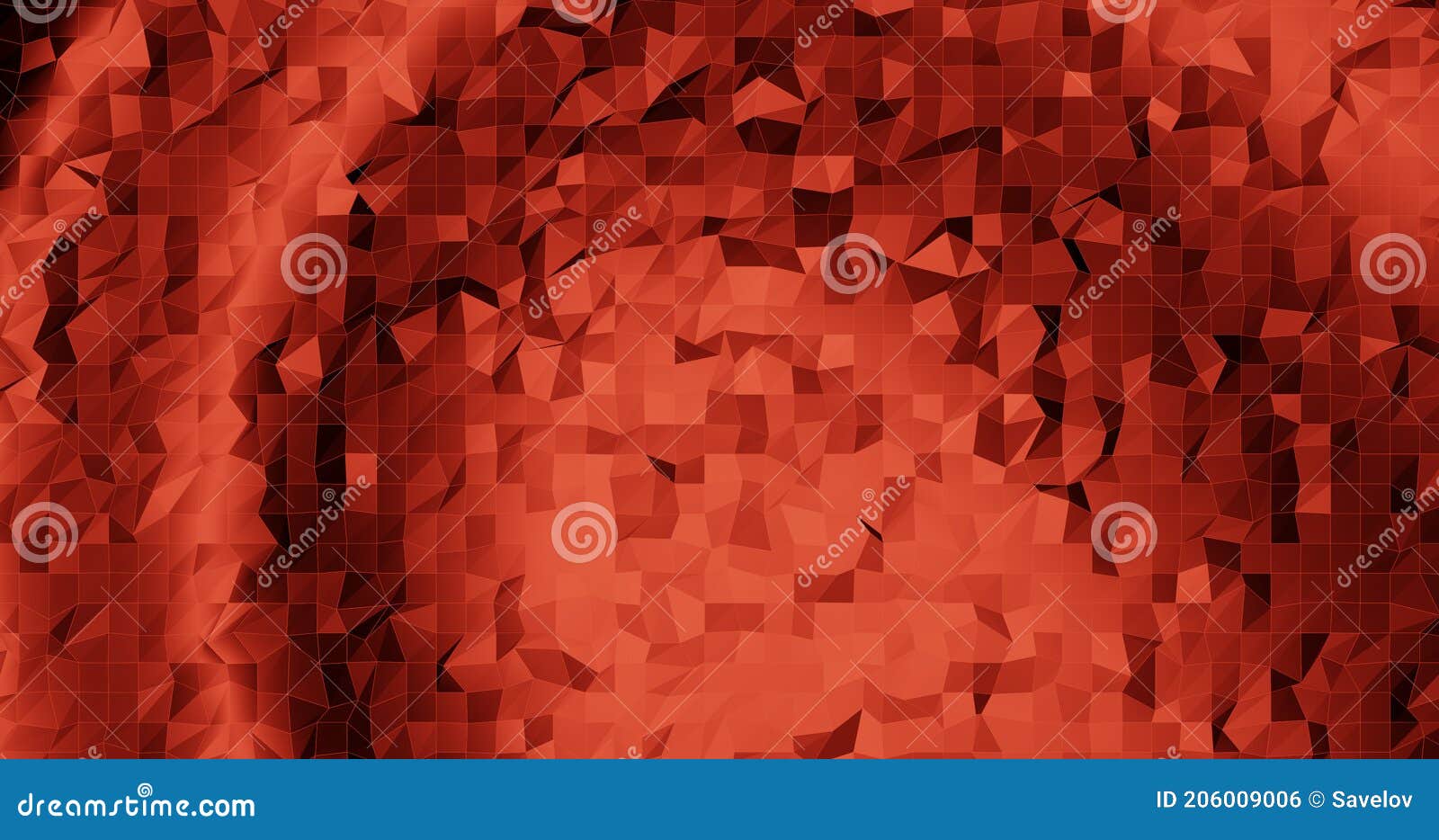 3d Render, Pixel Man Cartoon Character Walking Or Running. Funny Mascot ...