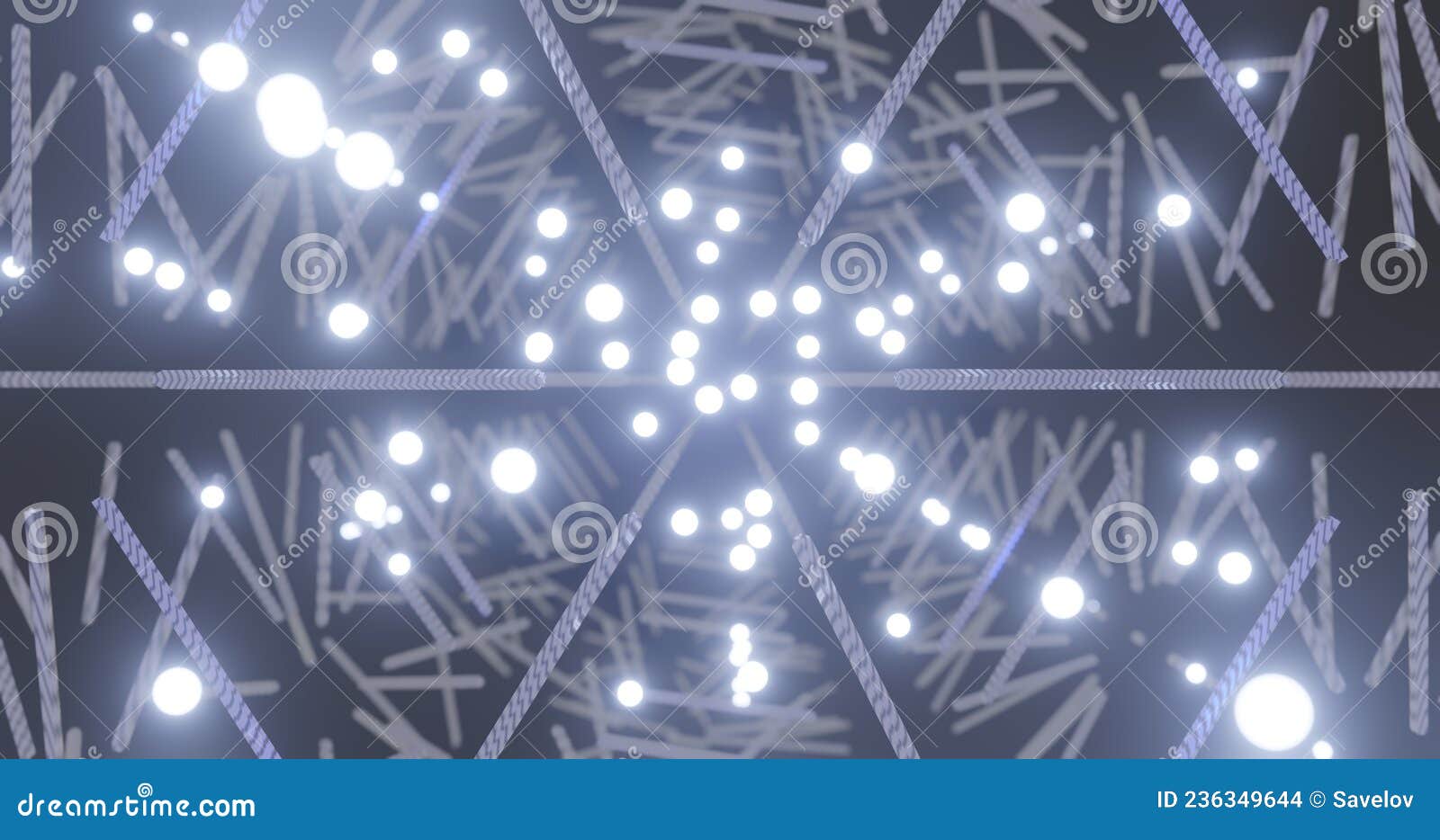 Focus Structure Discipline Check Mark Control Commitment Achieve Stock ...