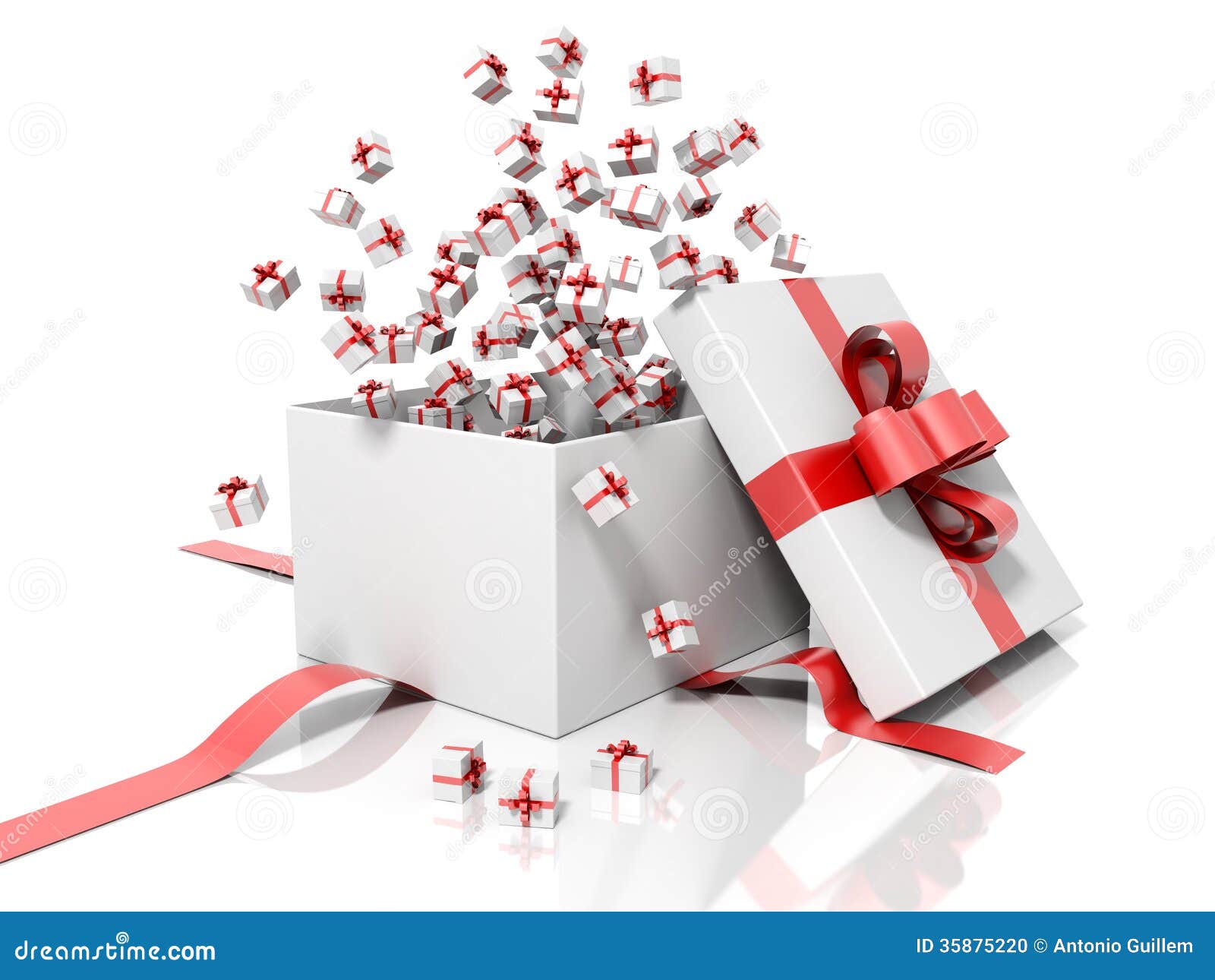 Little Boxes Stock Illustrations – 2,596 Little Boxes Stock ...