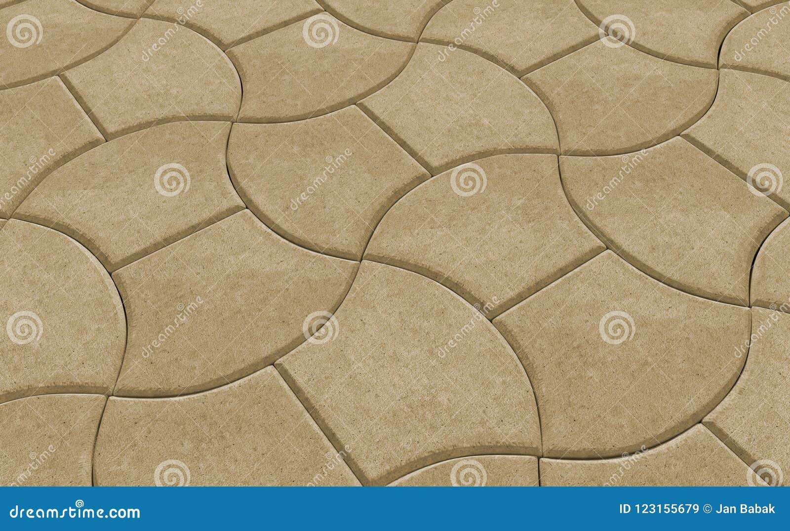 Red Lock Paving Texture. Wallpaper. Royalty-Free Stock Photo ...