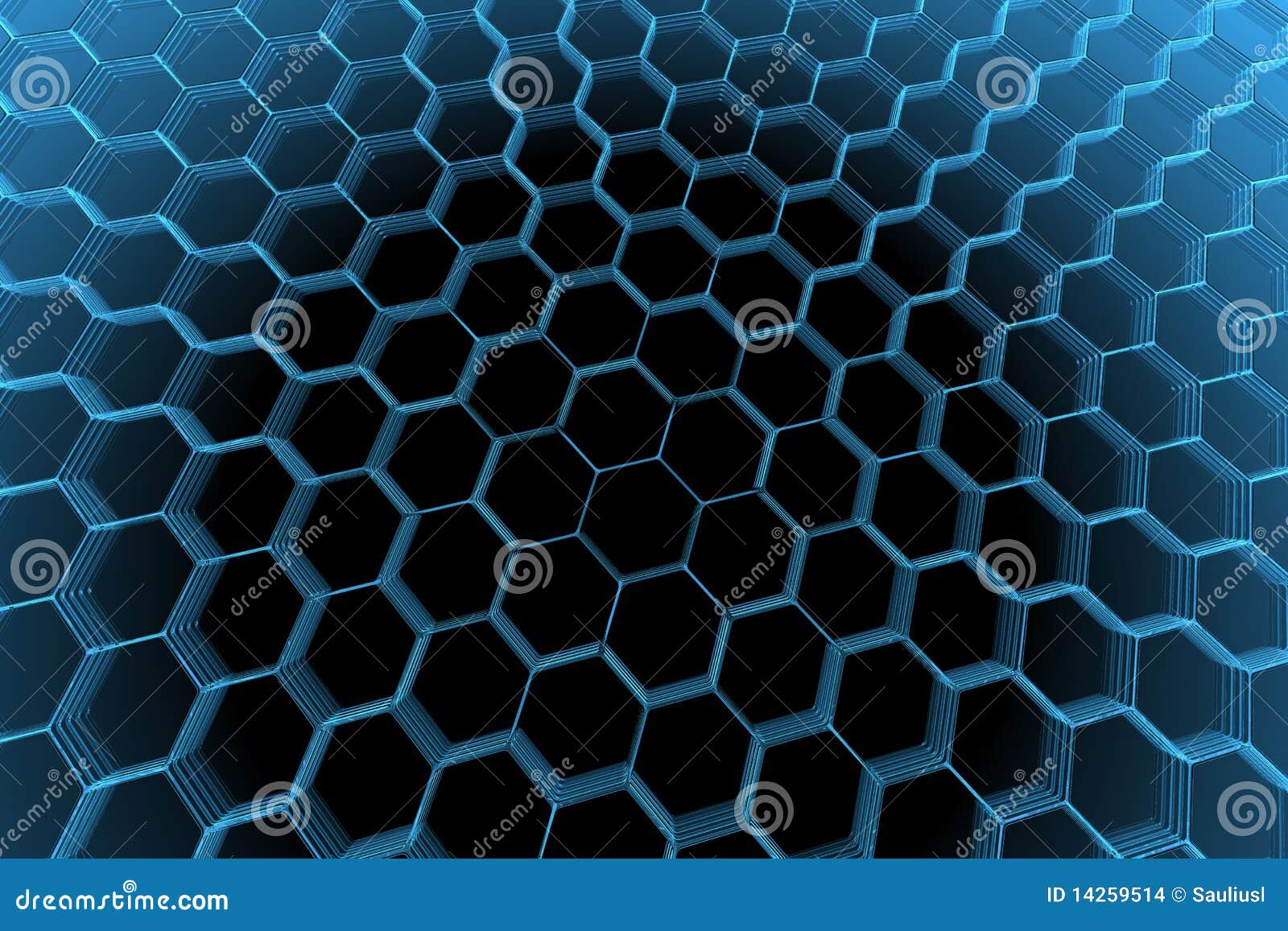 Transparent Abstract Star Elegan In Red Circle Line For Logo Or Symbol ...