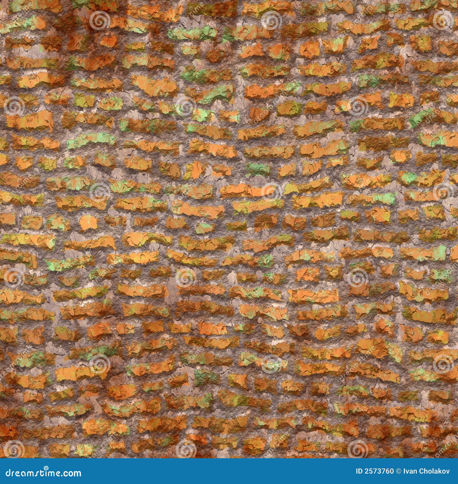 Rendered Masonry Photos - Free & Royalty-Free Stock Photos from Dreamstime