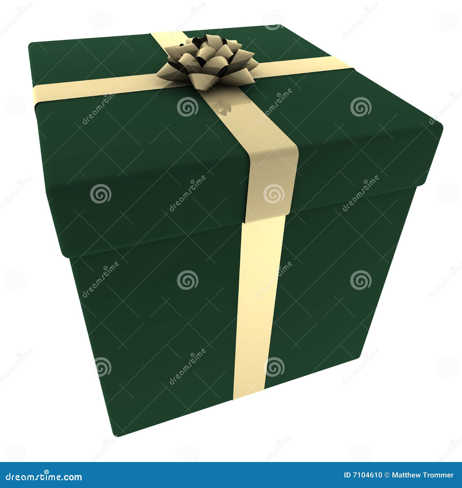 Green Present Stock Illustrations – 90,774 Green Present Stock ...