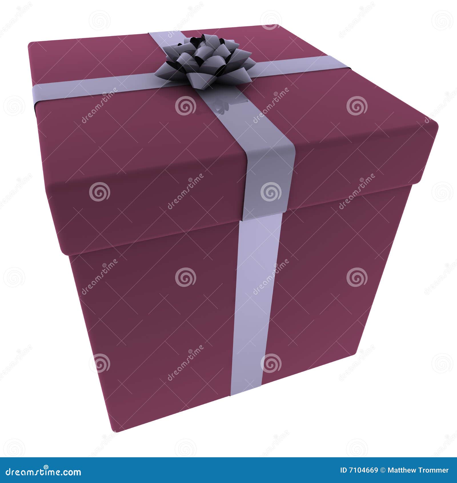 Present Purple Stock Illustrations – 21,491 Present Purple Stock ...