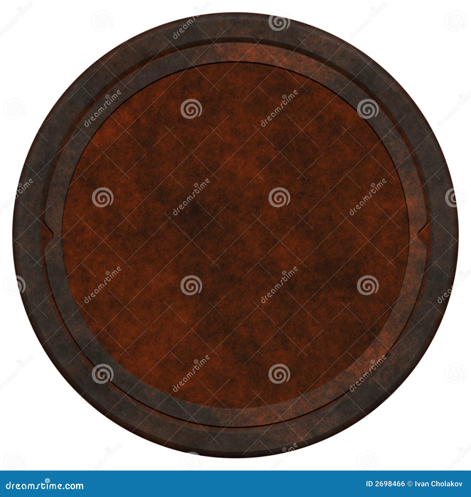 Circular Lid Stock Illustrations – 672 Circular Lid Stock Illustrations ...
