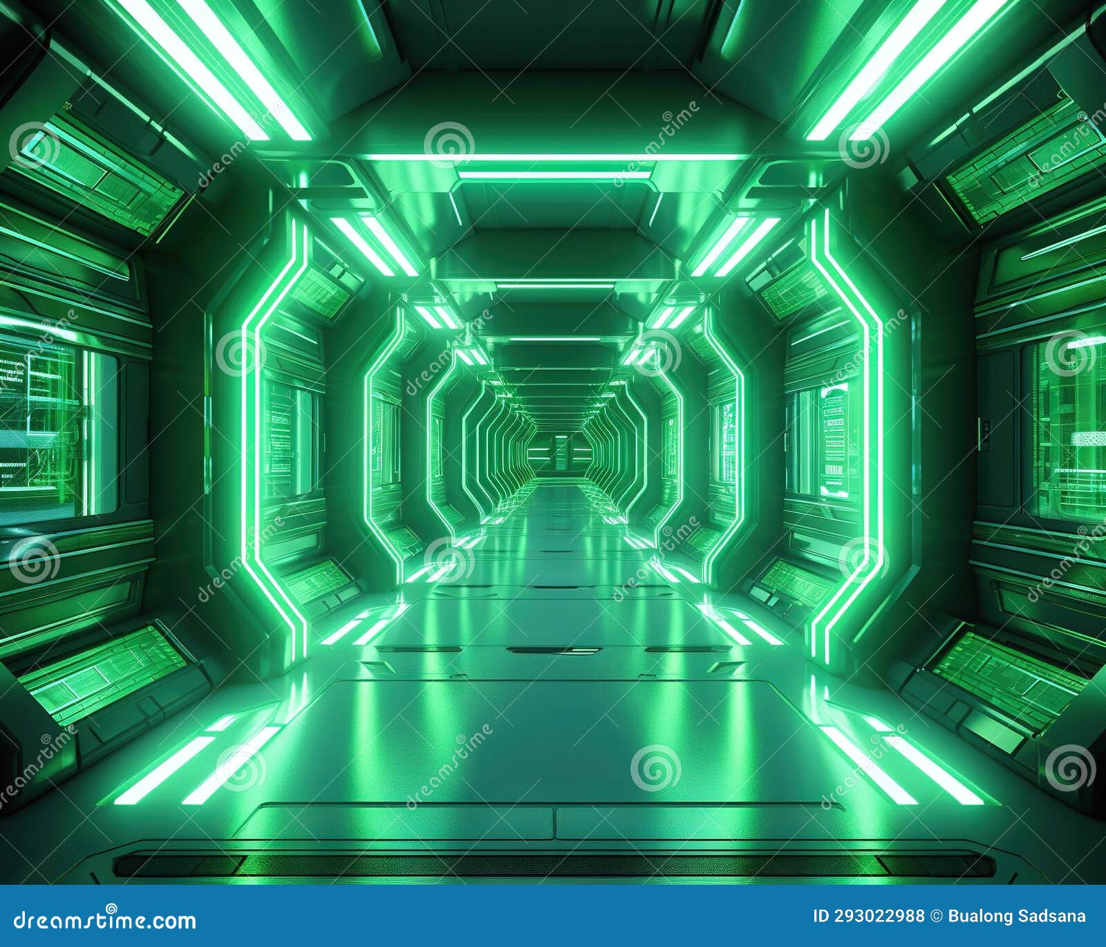 Enhancement Inside Human Mind - Pictured As Word Enhancement Inside A ...