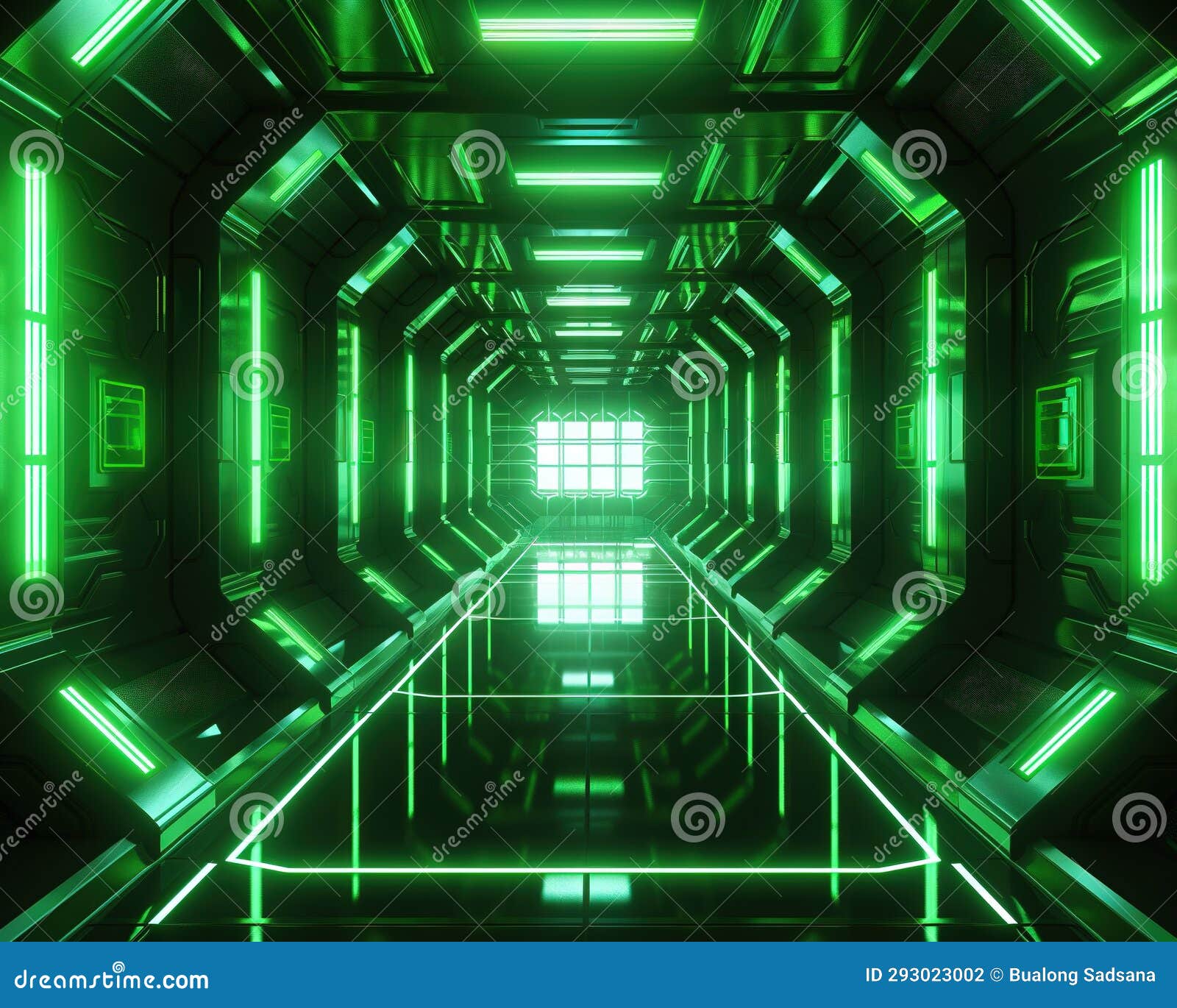 Enhancement Inside Human Mind - Pictured As Word Enhancement Inside A ...