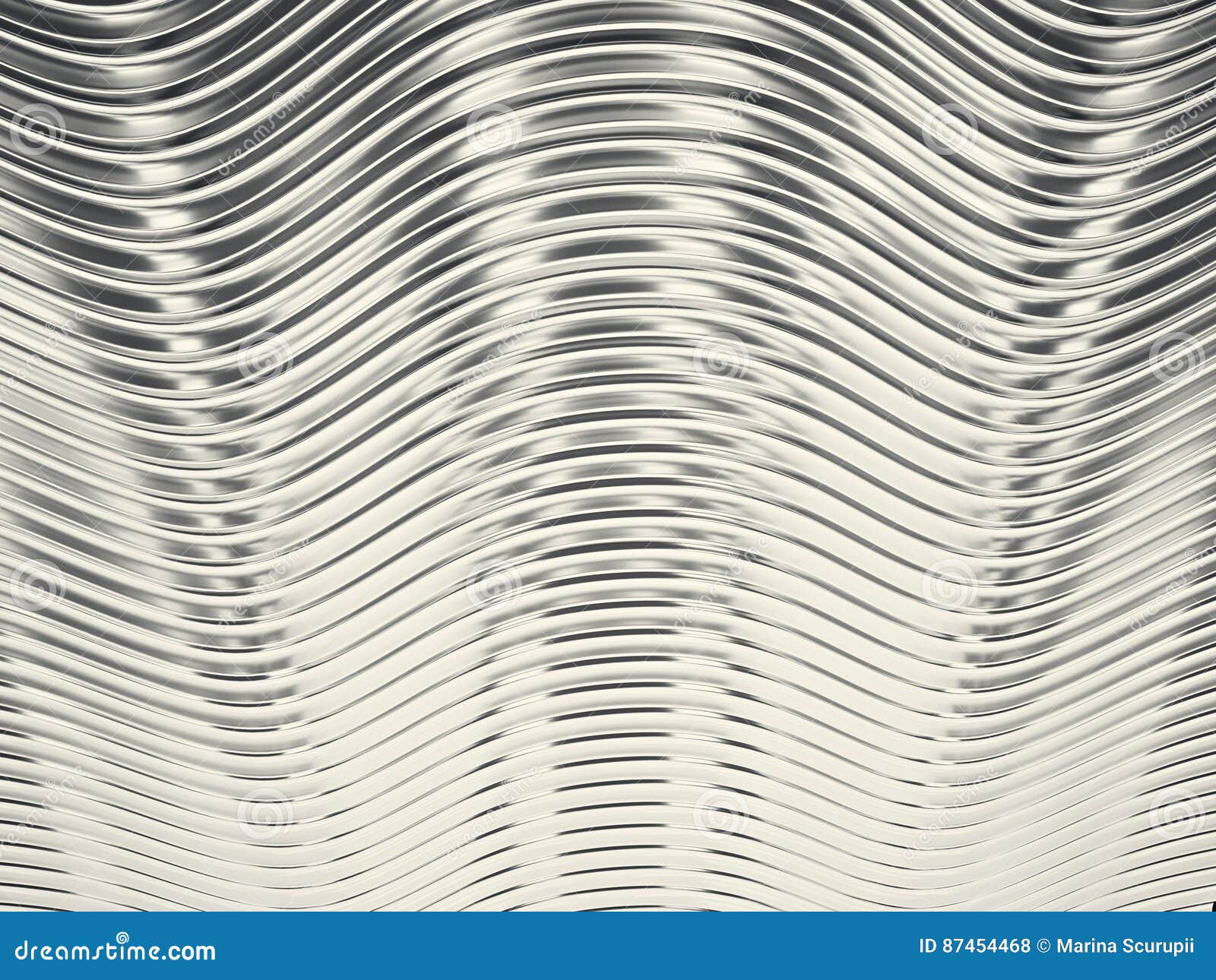 Chromium Form Periodic Table Of Elements Royalty-Free Stock Photography ...