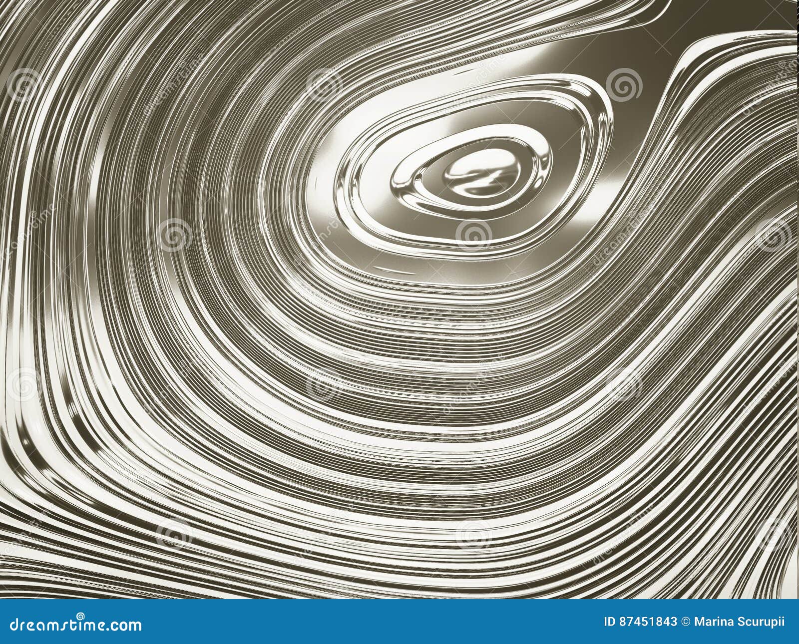 Chromium Form Periodic Table Of Elements Royalty-Free Stock Photography ...