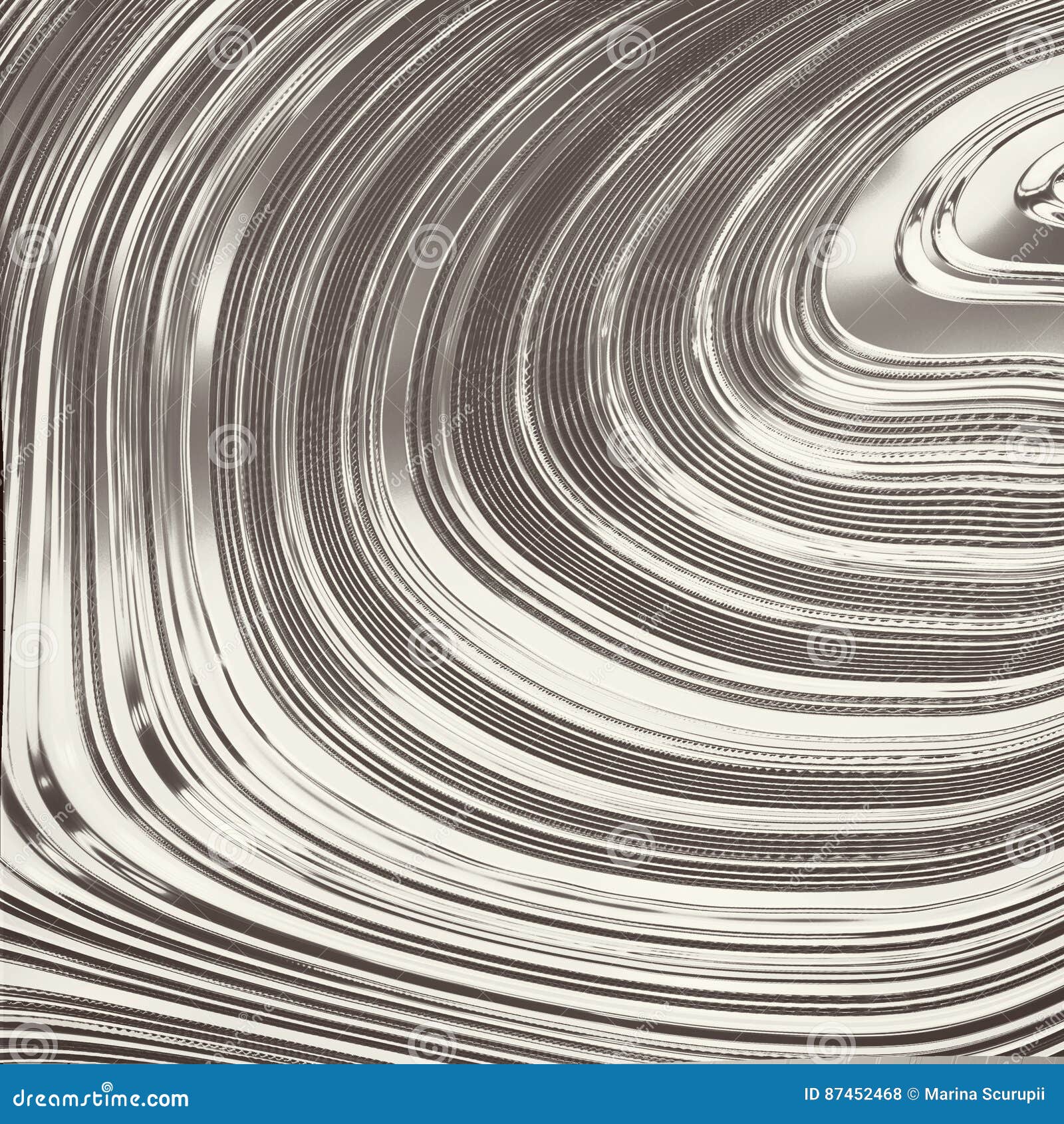 Chromium Form Periodic Table Of Elements Royalty-Free Stock Photography ...