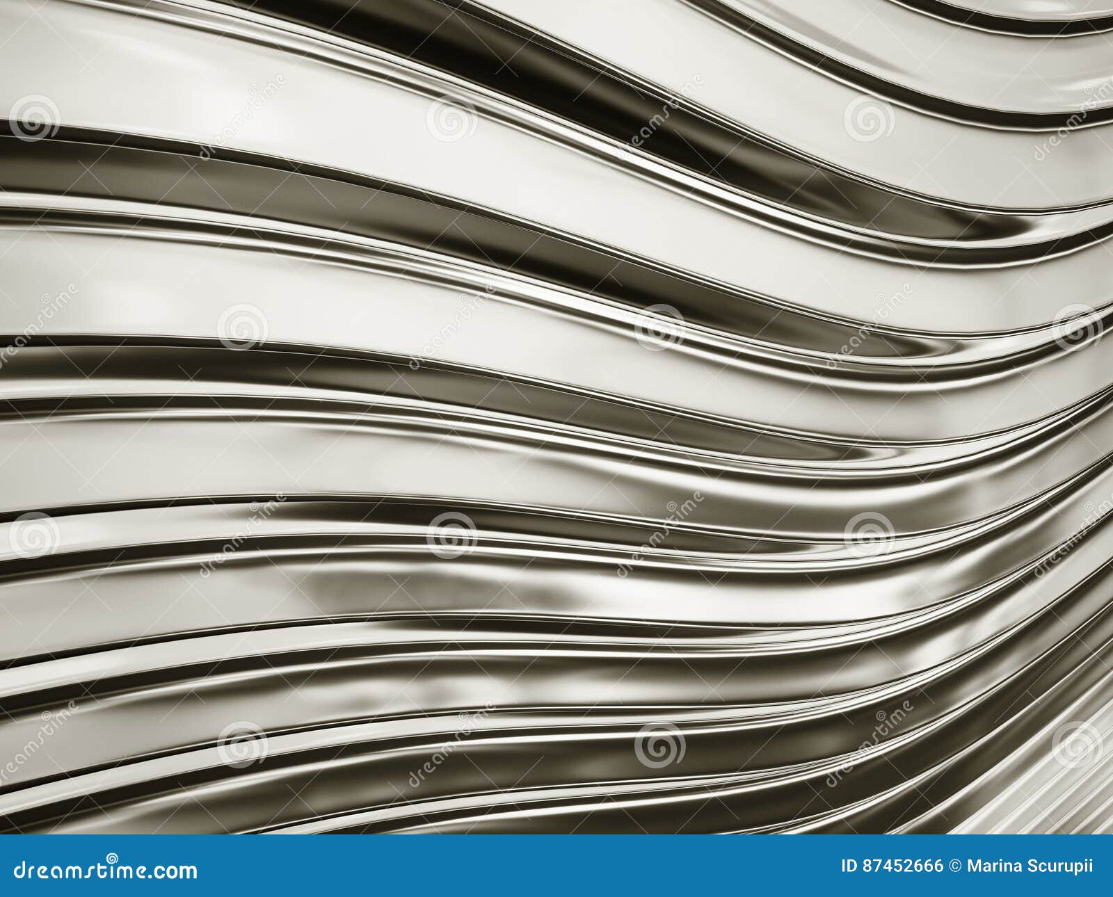 Chromium Form Periodic Table Of Elements Royalty-Free Stock Photography ...