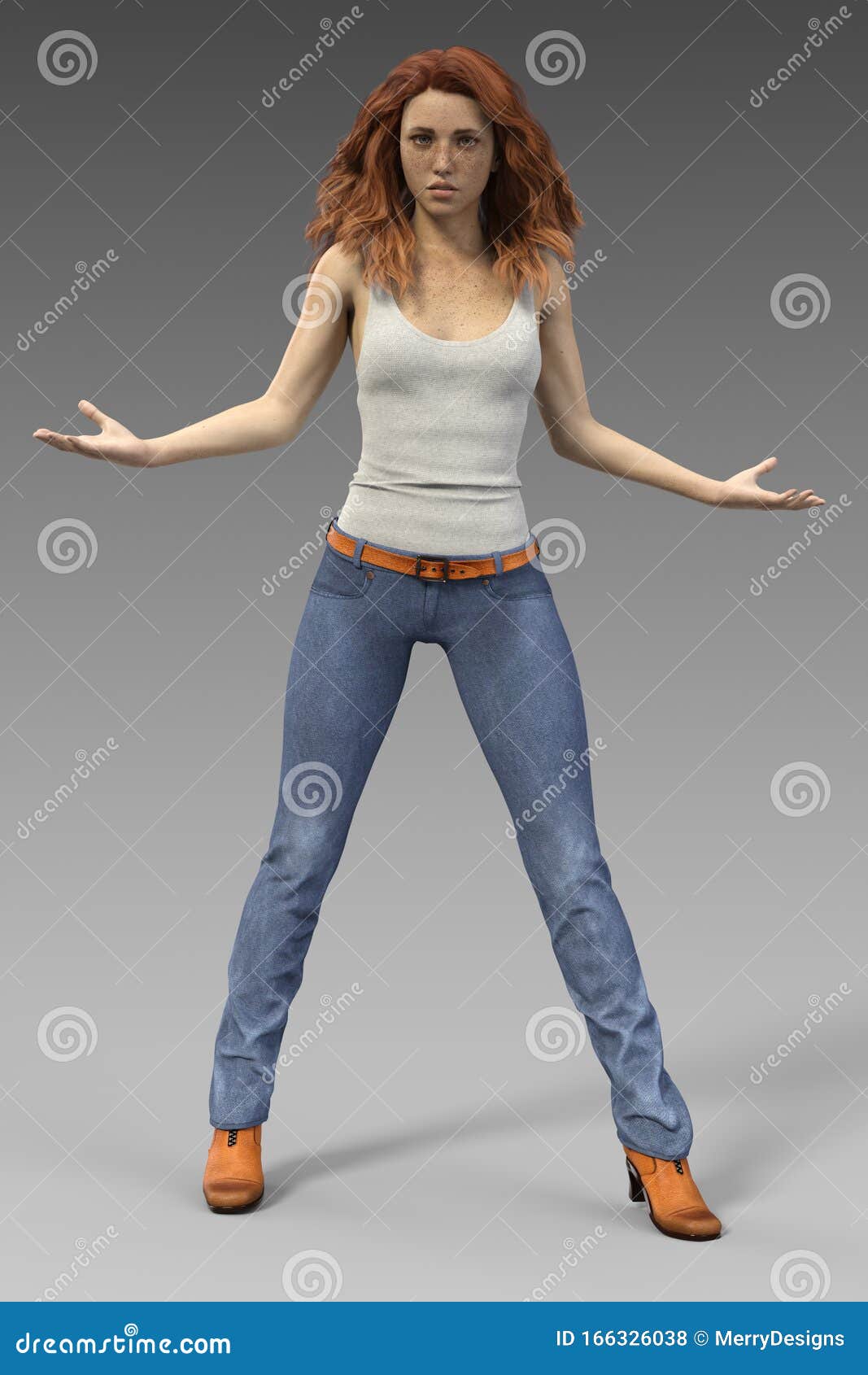 Woman Red Pose Stock Illustrations – 7,670 Woman Red Pose Stock ...