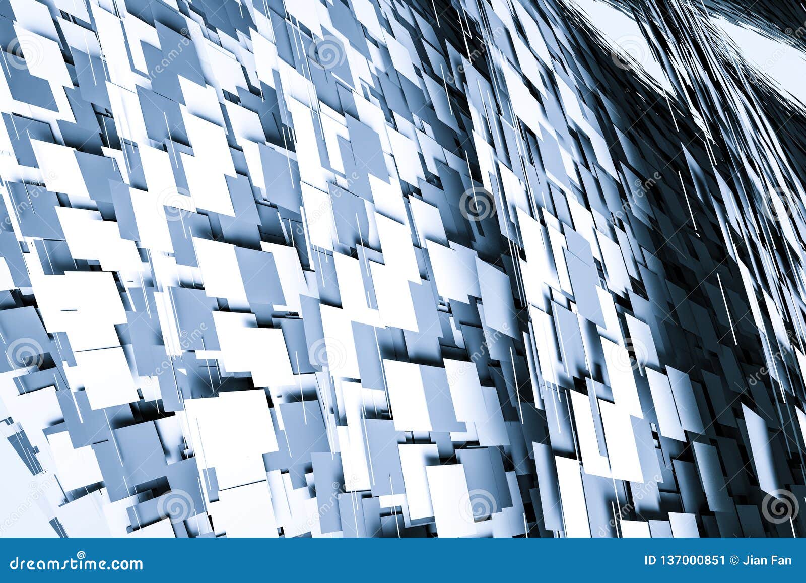 3d Rendering, Debris and Graphic Design Background Stock Illustration ... 3d Rendering, Debris and Graphic Design Background Stock Illustration ...