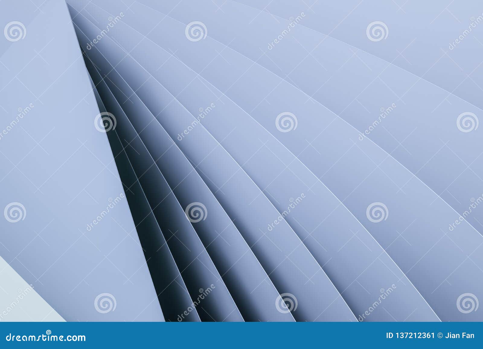 3d Rendering, Surface and Graphic Design Background Stock Illustration ...