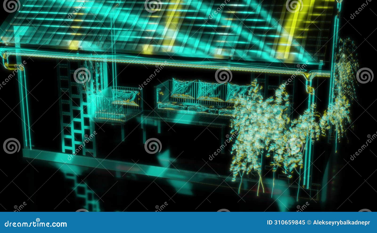 Variance Cartoons, Illustrations & Vector Stock Images - 3028 Pictures ...