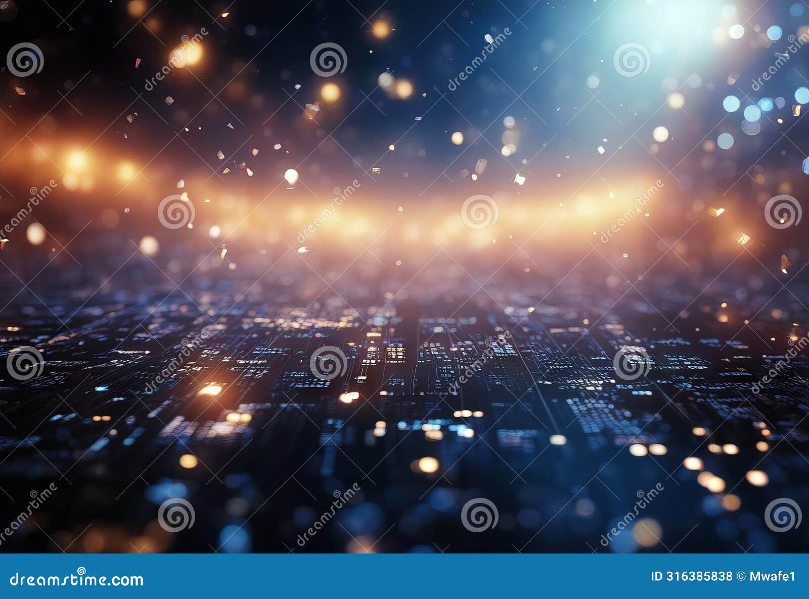 Rendering 3d Background Code Abstract Source Programming Web Php Html Cyberspace Design ...