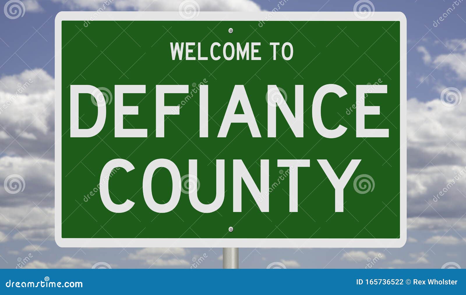 Defiance Stock Illustrations – 376 Defiance Stock Illustrations ...