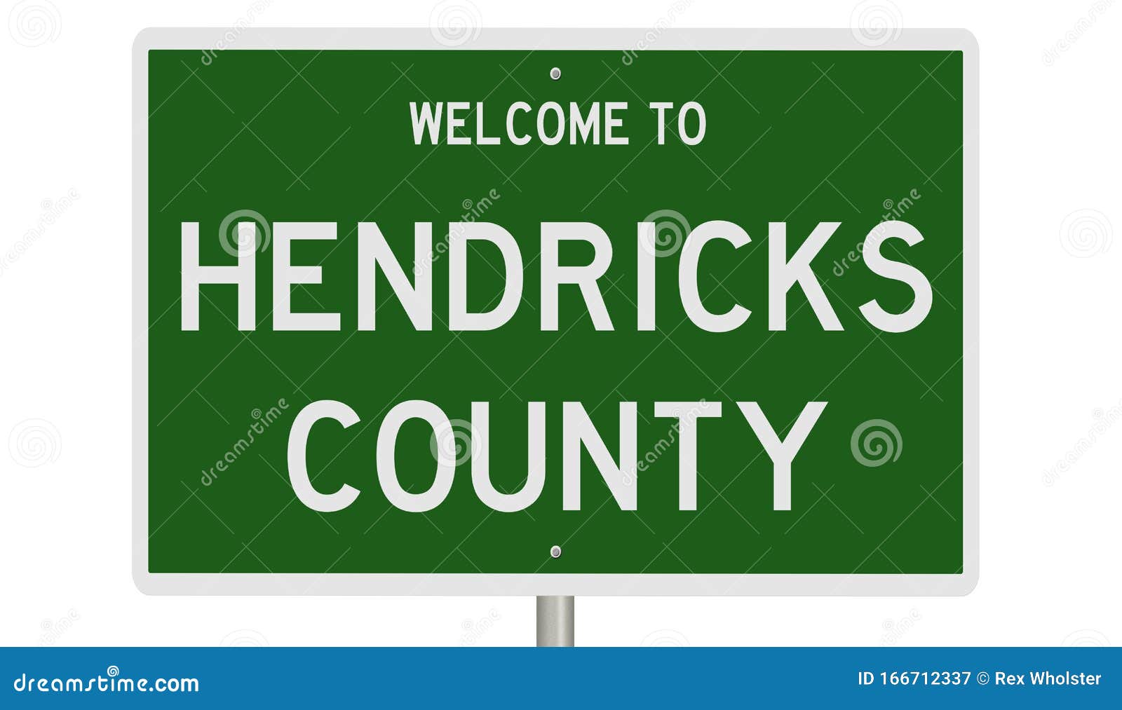 Hendricks County Stock Illustrations – 14 Hendricks County Stock ...
