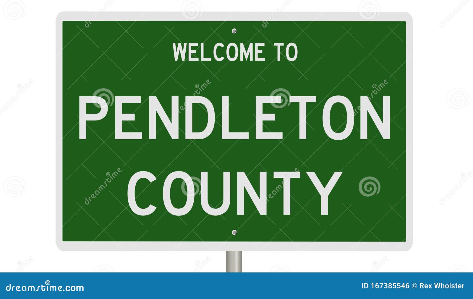 Pendleton County Stock Illustrations – 22 Pendleton County Stock ...