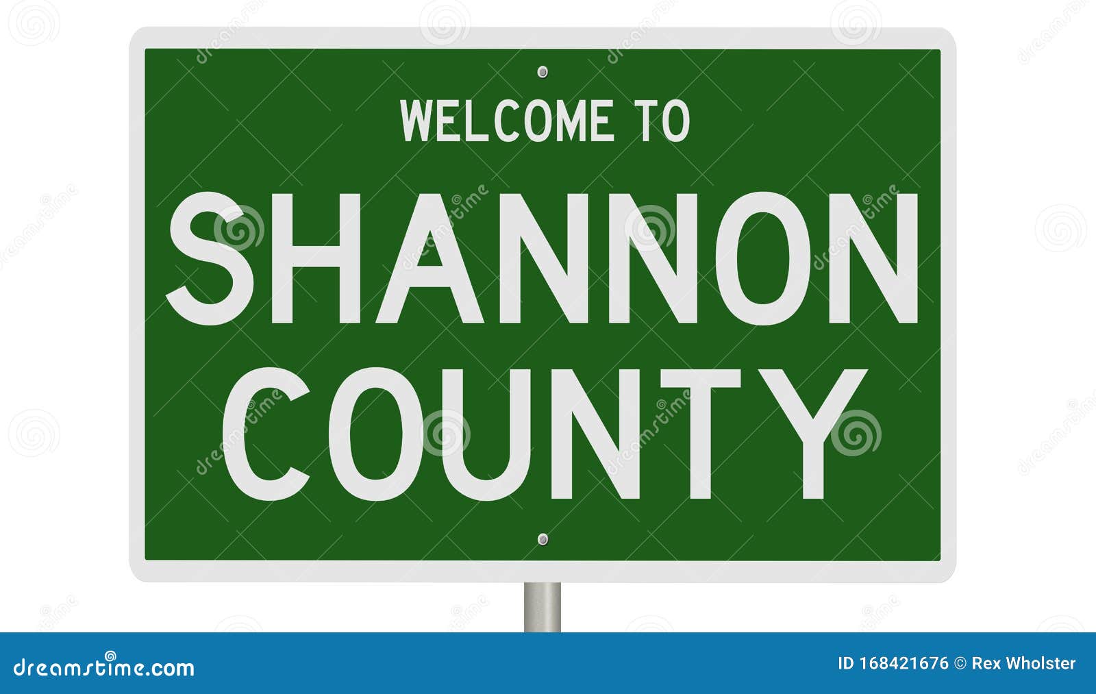 Shannon Cartoons, Illustrations & Vector Stock Images - 59 Pictures to ...