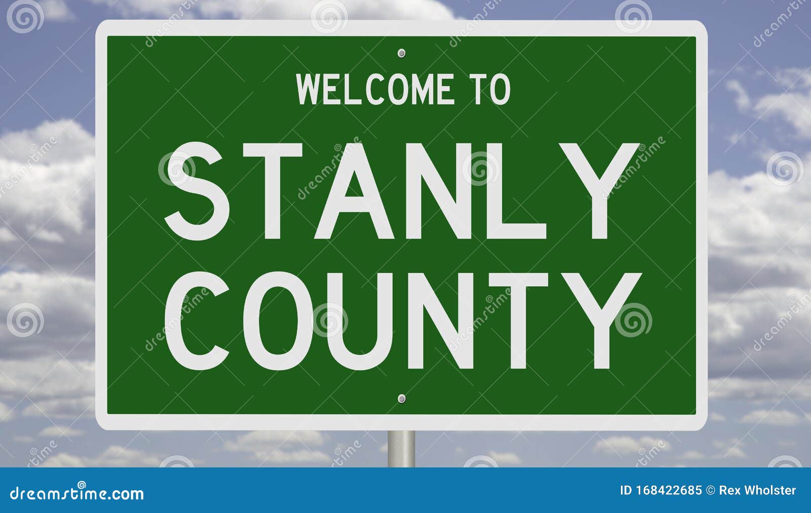 Stanly Cartoons, Illustrations & Vector Stock Images - 14 Pictures to ...