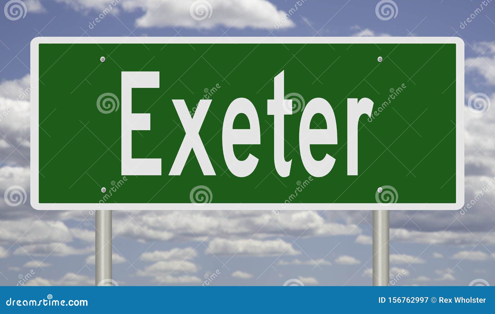 Exeter Cartoons, Illustrations & Vector Stock Images - 93 Pictures to ...