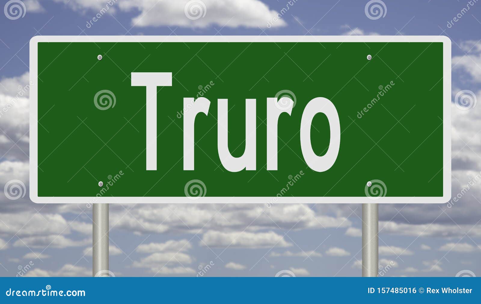 Truro Cartoons, Illustrations & Vector Stock Images - 20 Pictures to ...