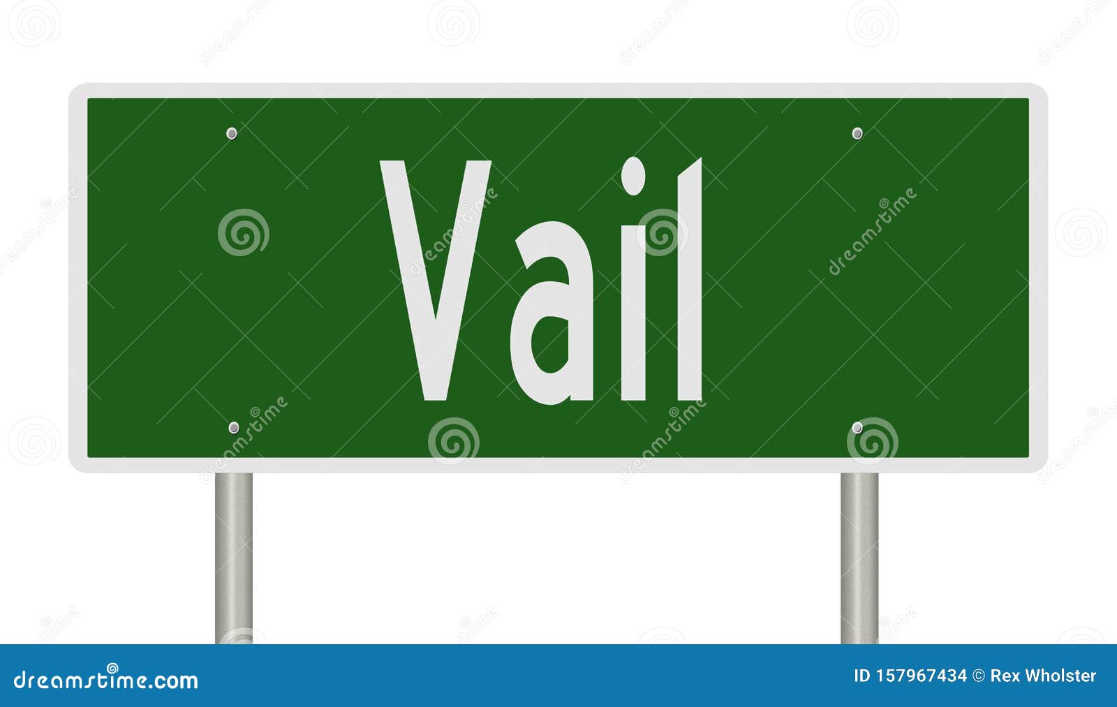 Vail Cartoons, Illustrations & Vector Stock Images - 158 Pictures to ...