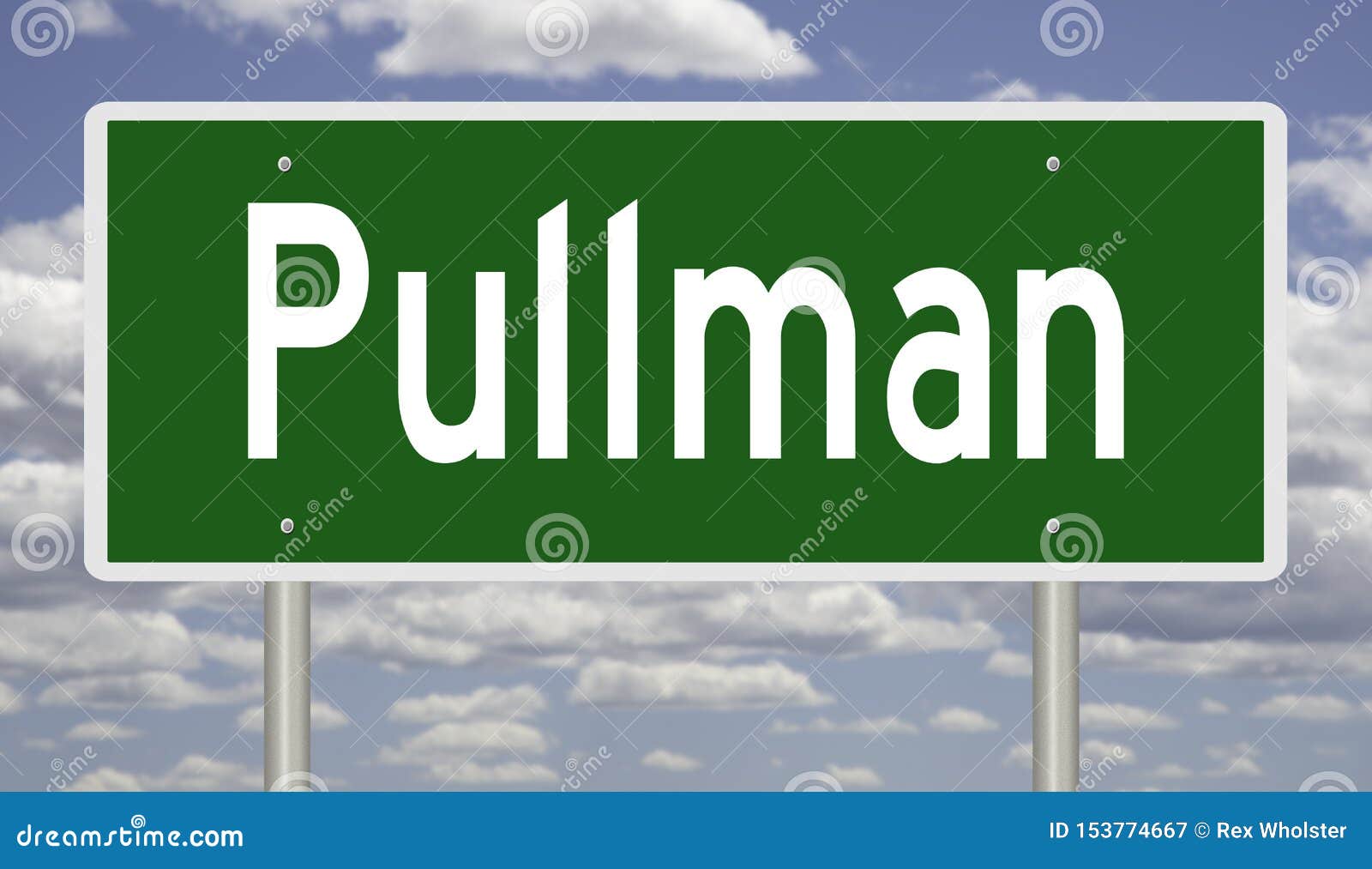 Pullman Cartoons, Illustrations & Vector Stock Images - 203 Pictures to ...
