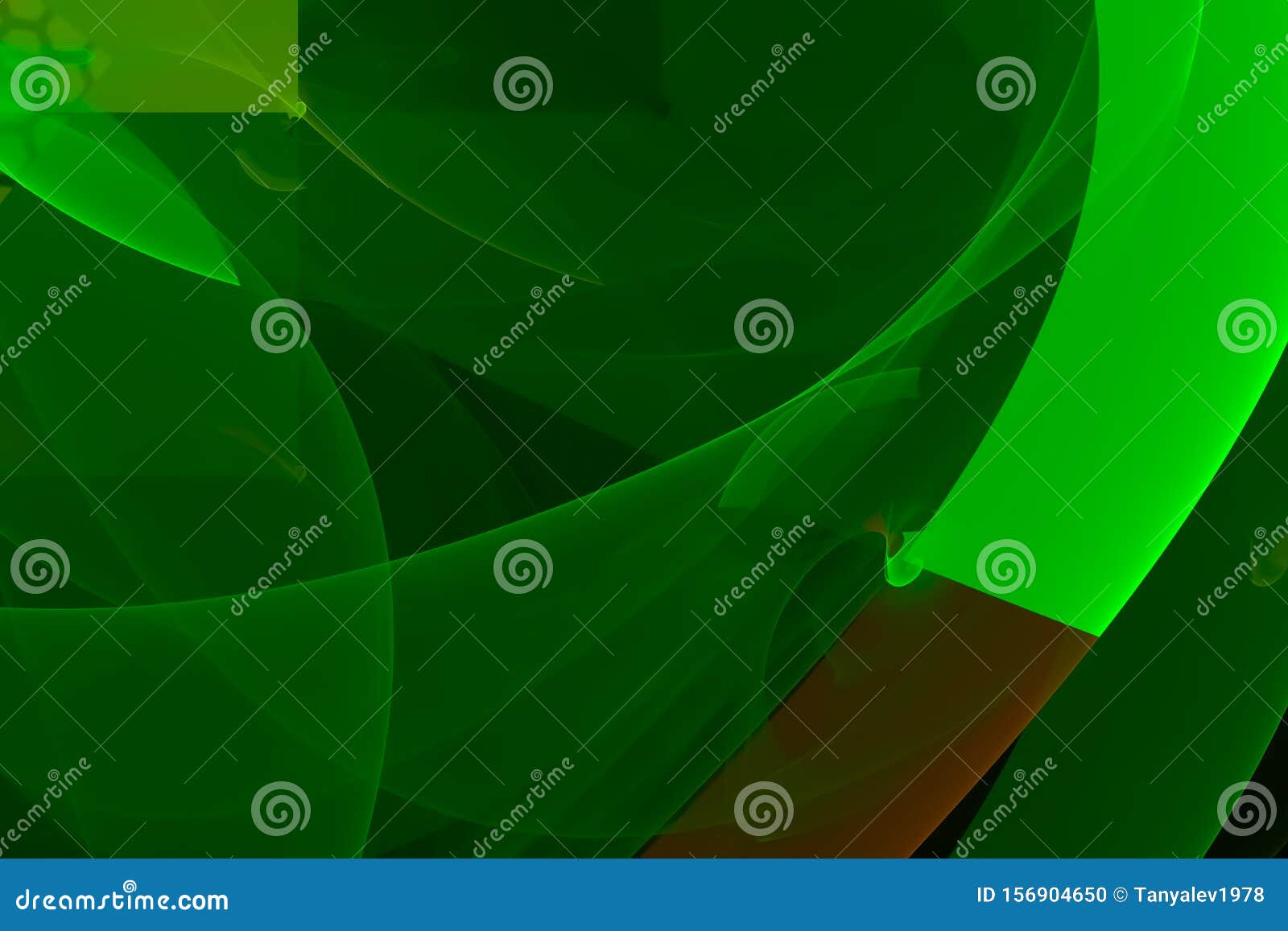 Rendering Infinity Conceptfantasy Banner Modern Flash Fantasy Infinity ...