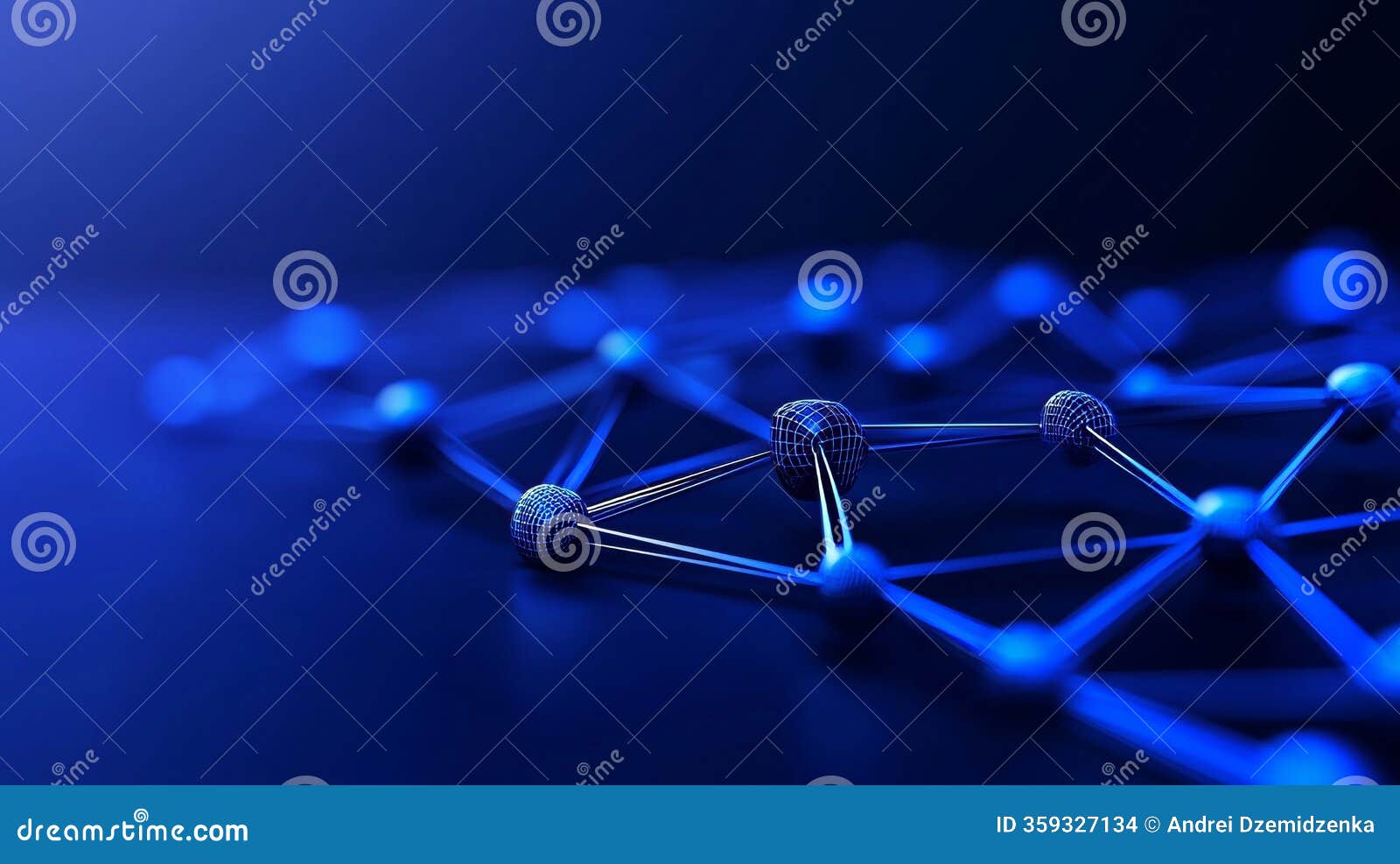 3D Rendering Of A Mathematical Equation With Grassy Texture On Nature ...