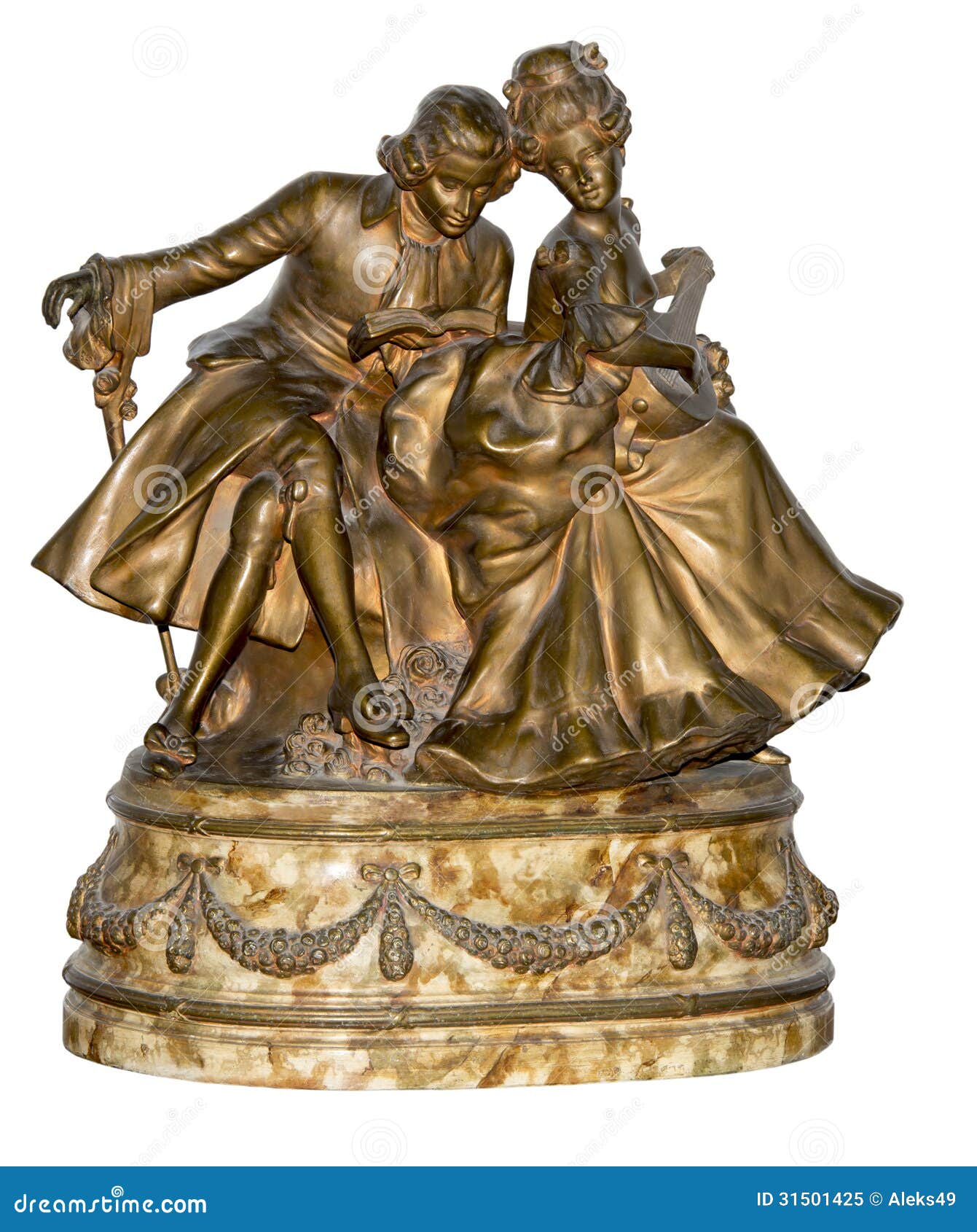 Rendezvous stock image. Image of deck, couple, loving - 31501425