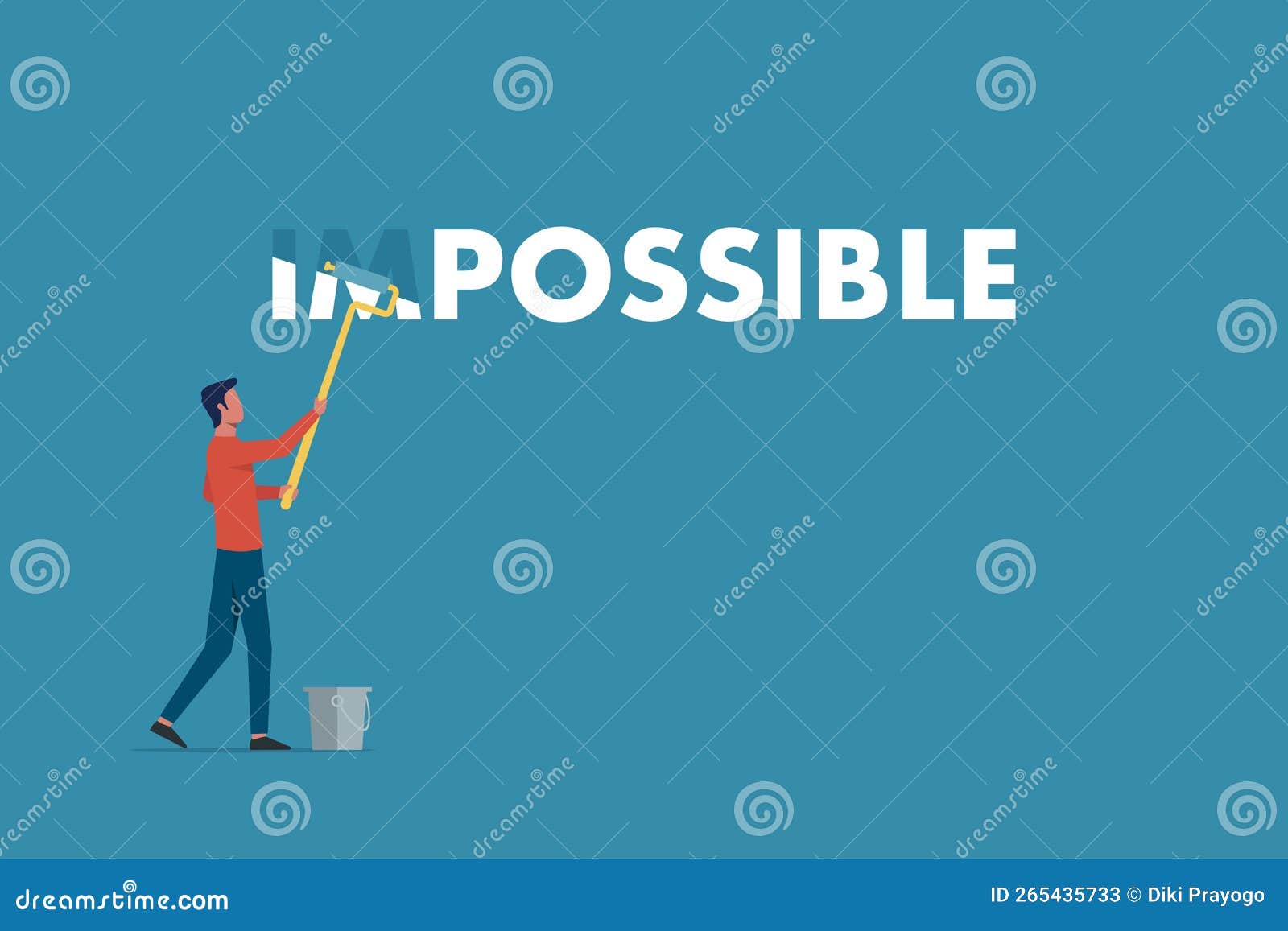 Rendre Possible L'homme Effacer Dans Le Mot Du Concept Impossible De ... Rendre Possible L'homme Effacer Dans Le Mot Du Concept Impossible De ...