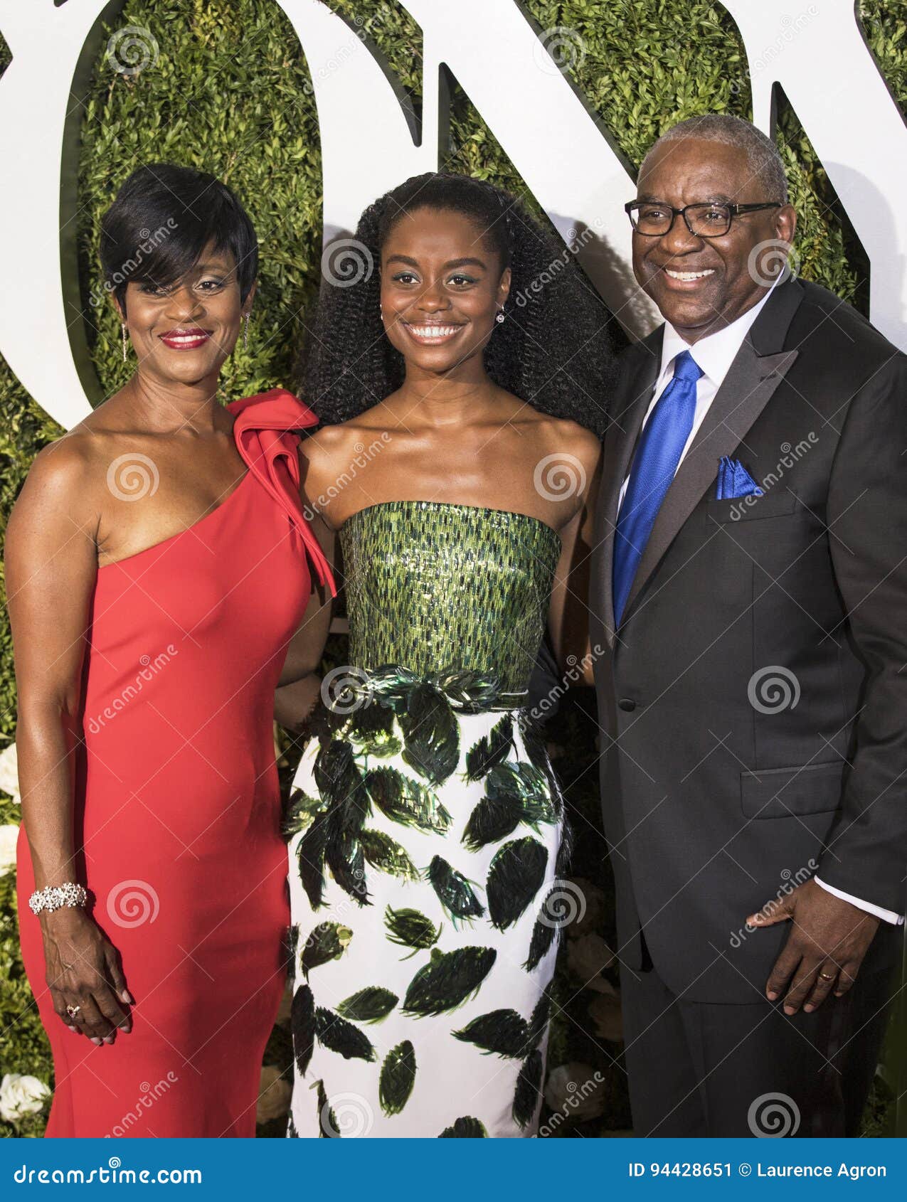 Renee Benton foto editorial. Imagen de concesiones, pasillo - 94428651