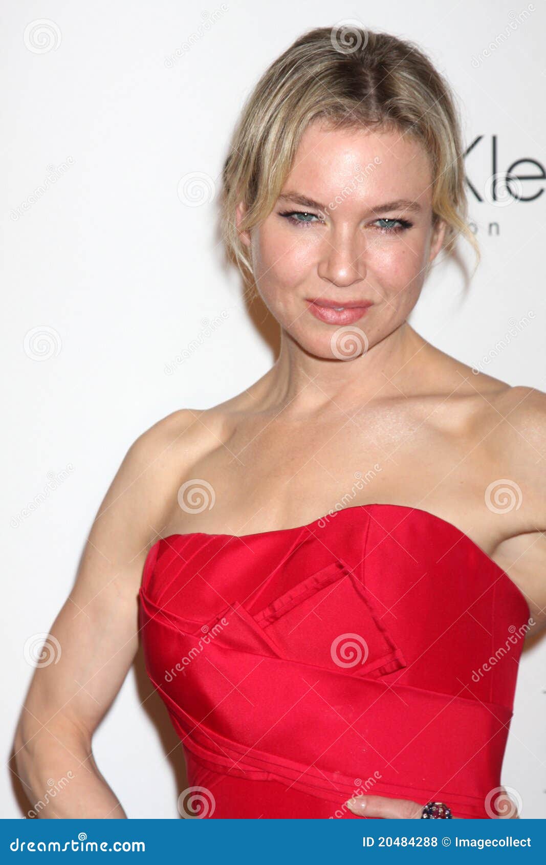 Renee Zellweger editorial stock photo. Image of beverly - 20484288