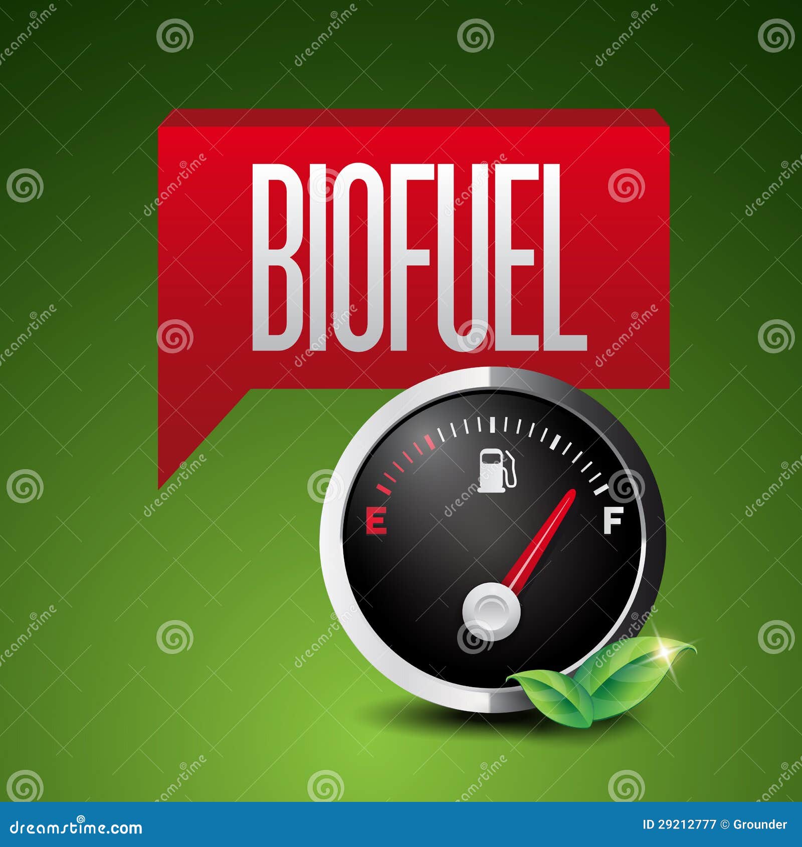 Biofuel Cartoons, Illustrations & Vector Stock Images - 10400 Pictures ...