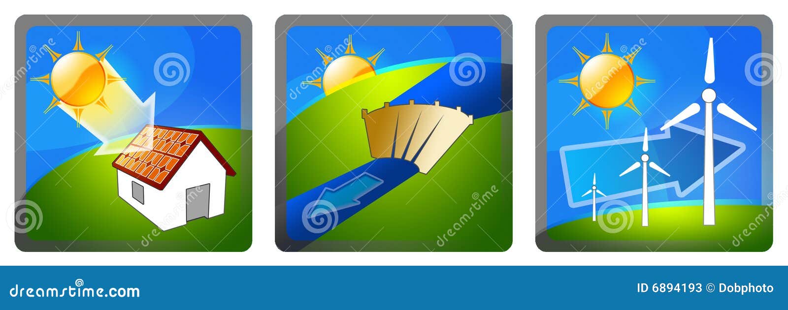 Reheating Cartoons, Illustrations & Vector Stock Images - 90 Pictures ...