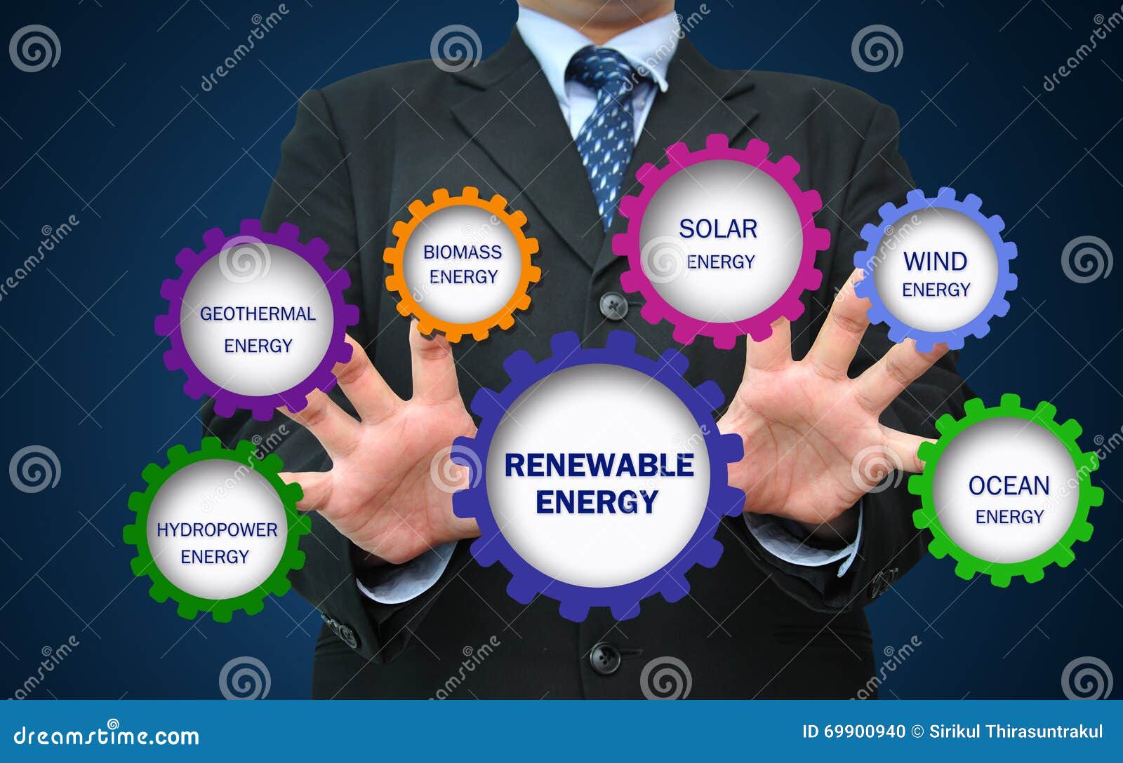 1,652 Save Work Icon Stock Photos - Free & Royalty-Free Stock Photos ...