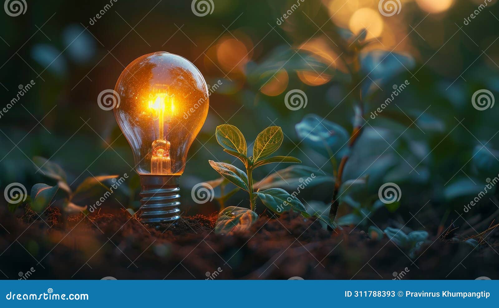 Renewable Energy. Environmental Protection, Renewable, Sustainable ...