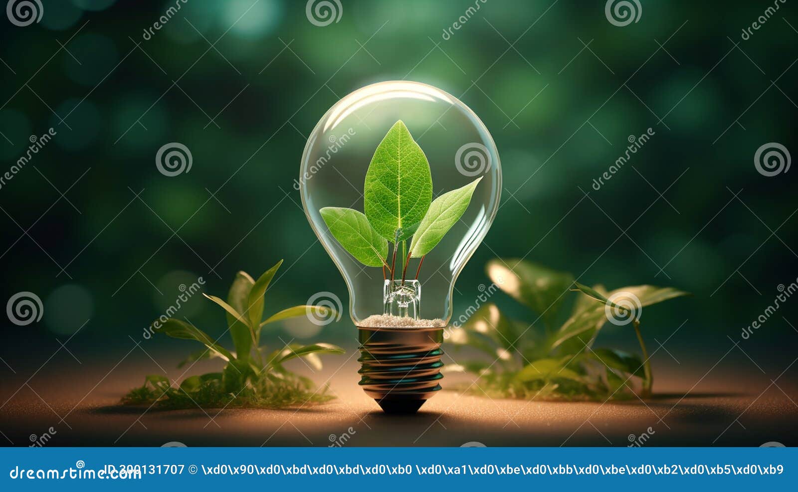 Renewable Energy Sources, Environmental Protection, Renewable ...