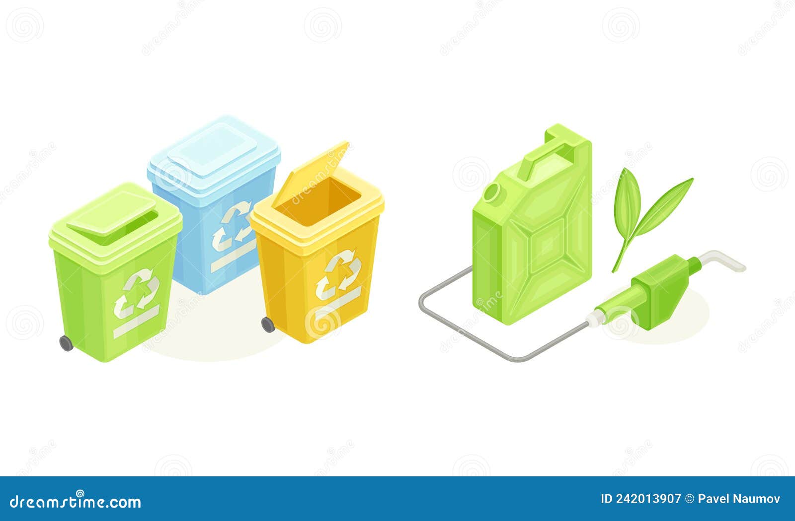 Replenishable Cartoons, Illustrations & Vector Stock Images - 51 ...