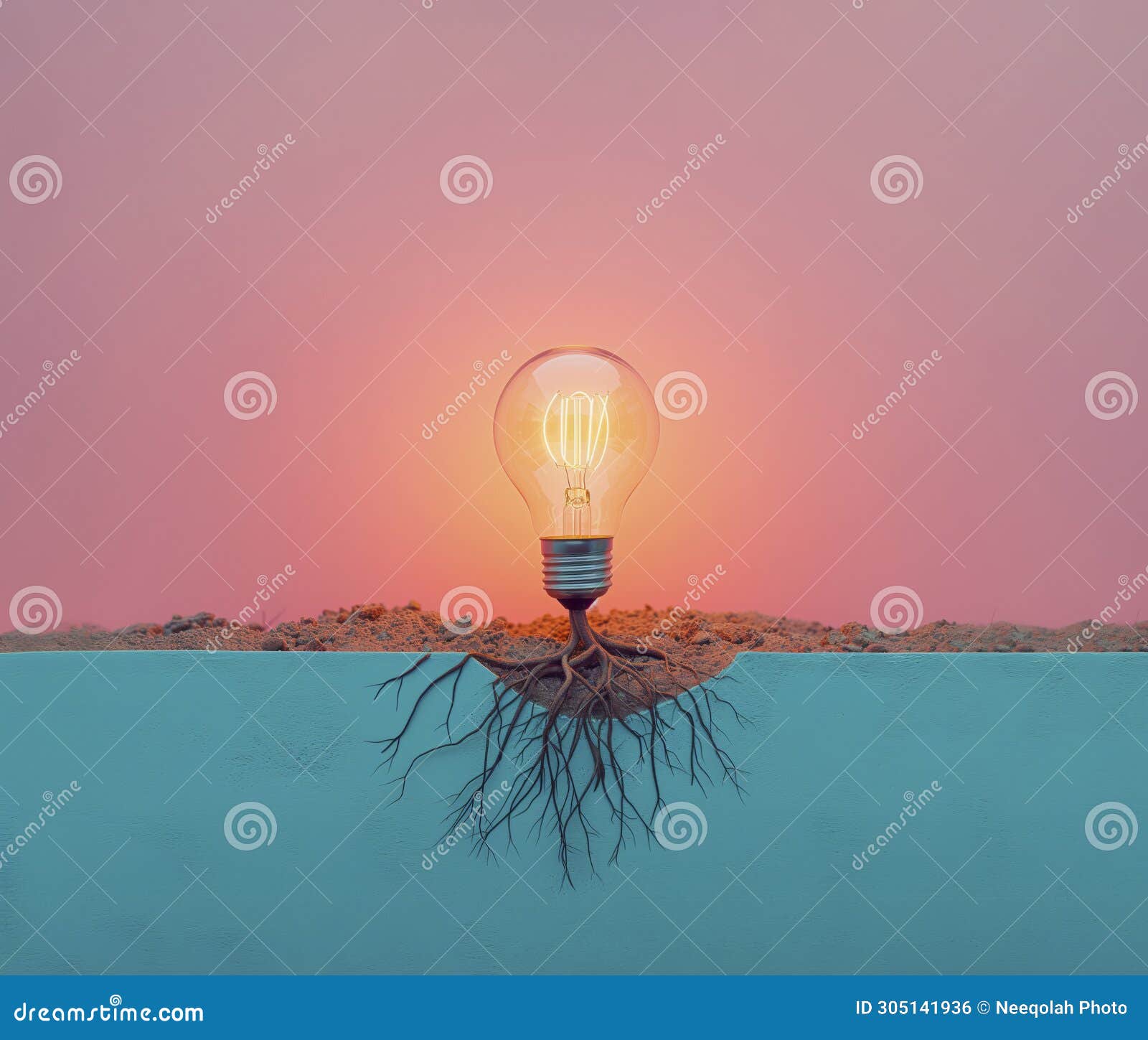 Growing Roots: African Men Cultivating A New Beginning, Made With ...