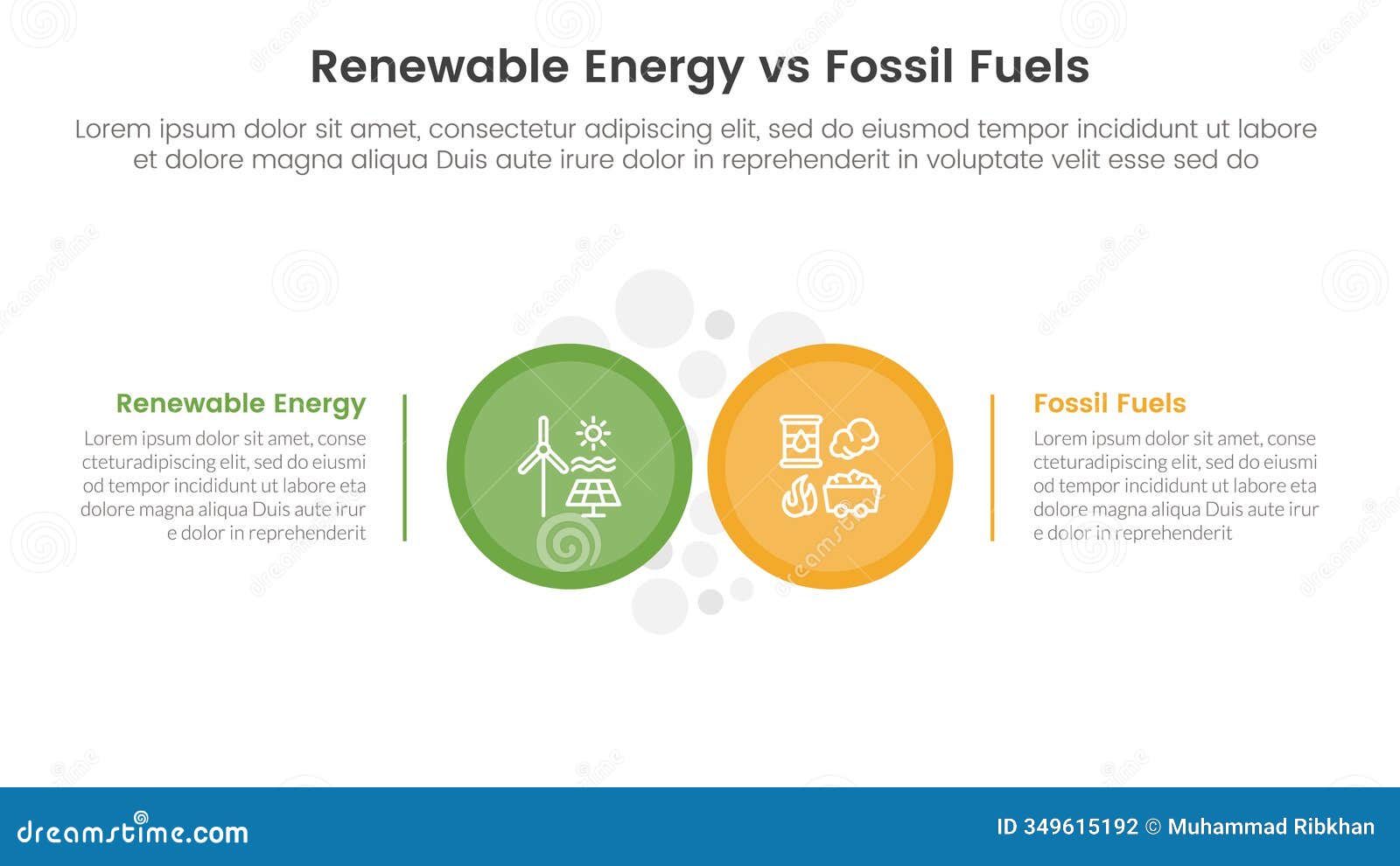 Fossil Fuels Objects Sketch Vector Illustration | CartoonDealer.com ... Fossil Fuels Objects Sketch Vector Illustration | CartoonDealer.com ...