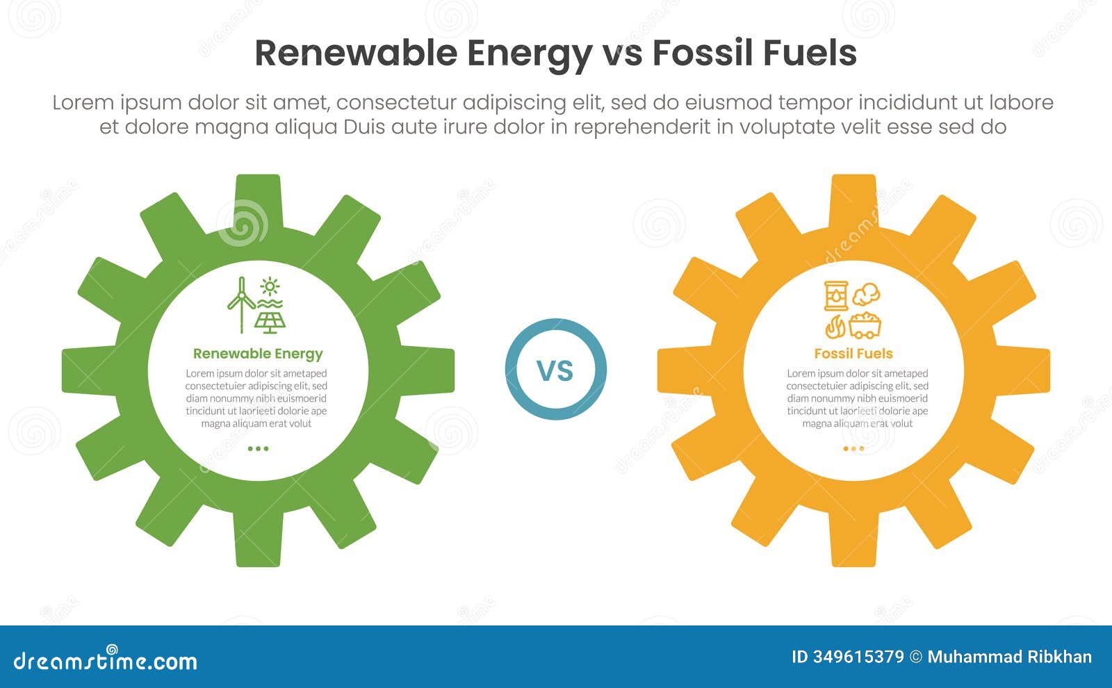 Fossil Fuels Objects Sketch Vector Illustration | CartoonDealer.com ... Fossil Fuels Objects Sketch Vector Illustration | CartoonDealer.com ...