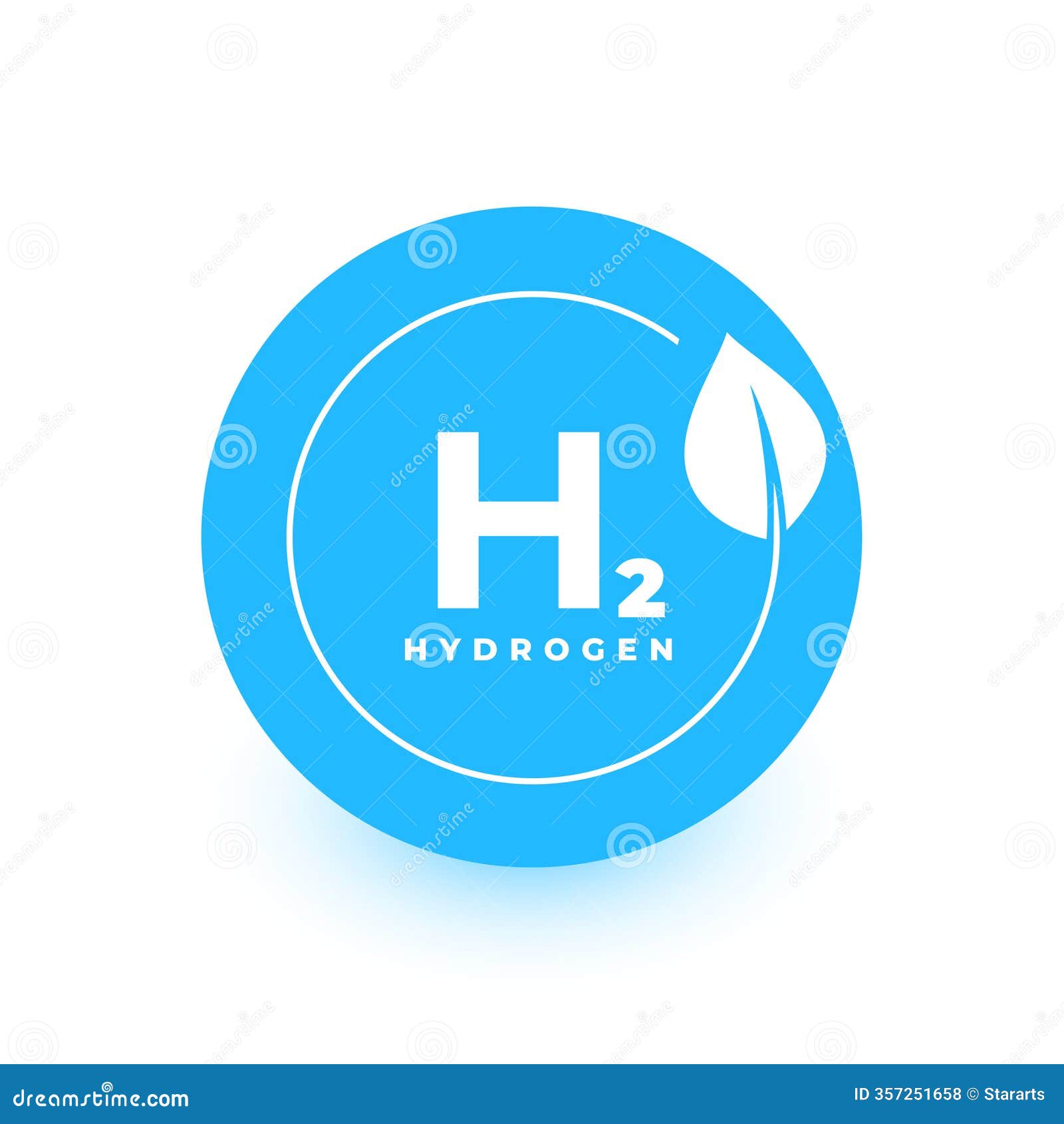 Hydrogen Power Plant, Large Steel Tanks And Pipes Inside A Production ...