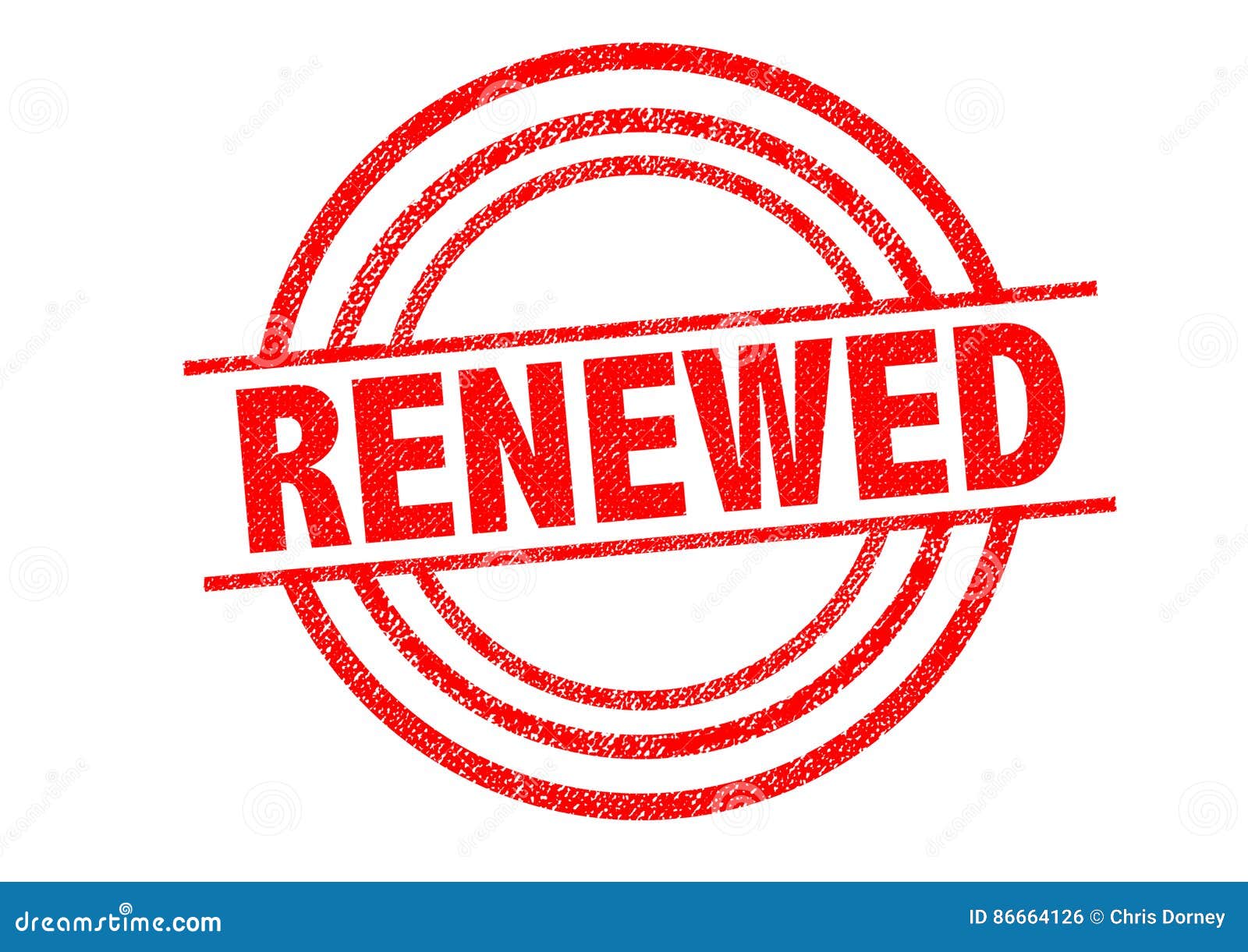 Renewed Cartoons, Illustrations & Vector Stock Images - 503 Pictures to ...